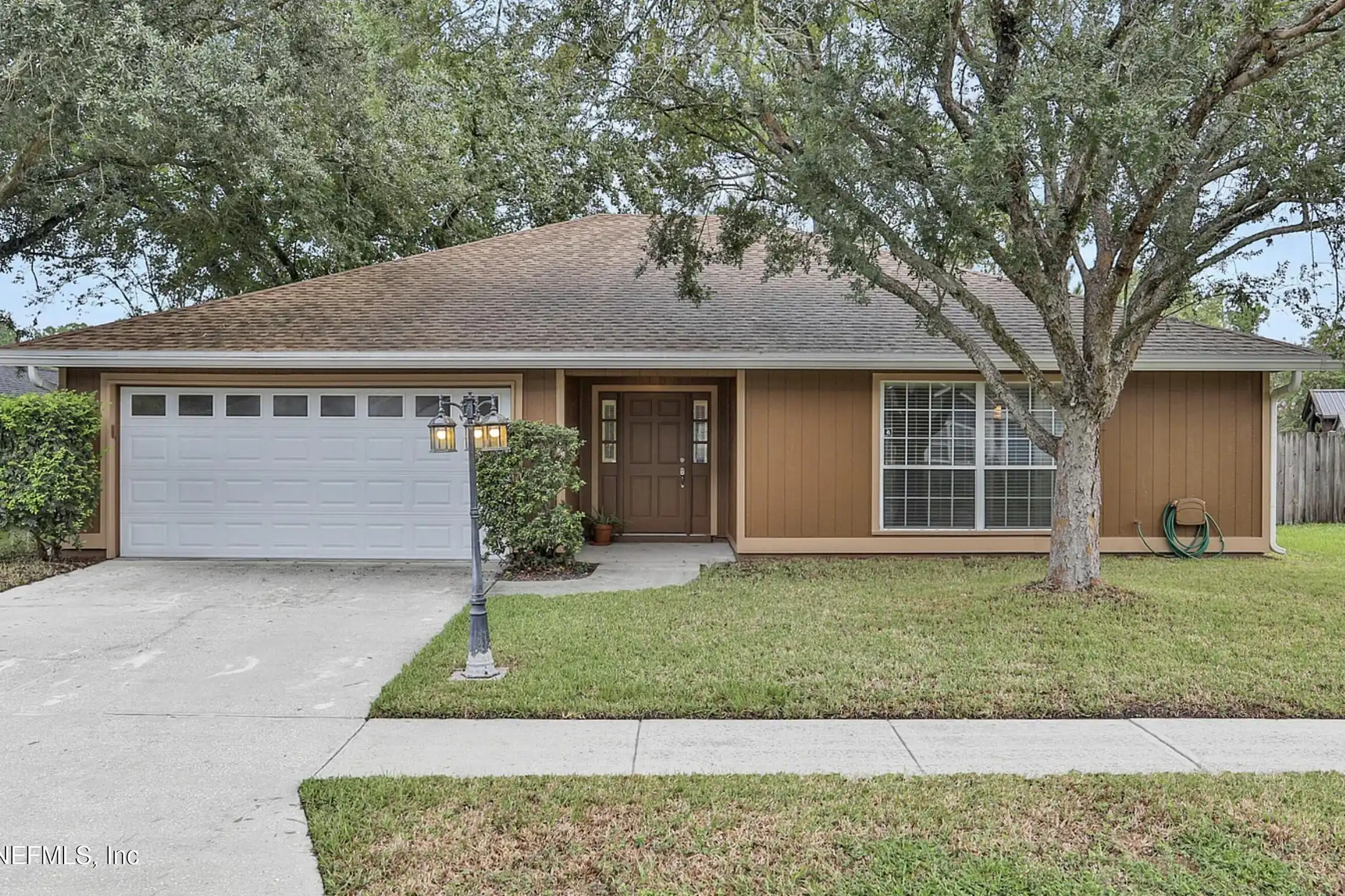 3691 Cameron Crossing Dr - Jacksonville, FL | Rent.