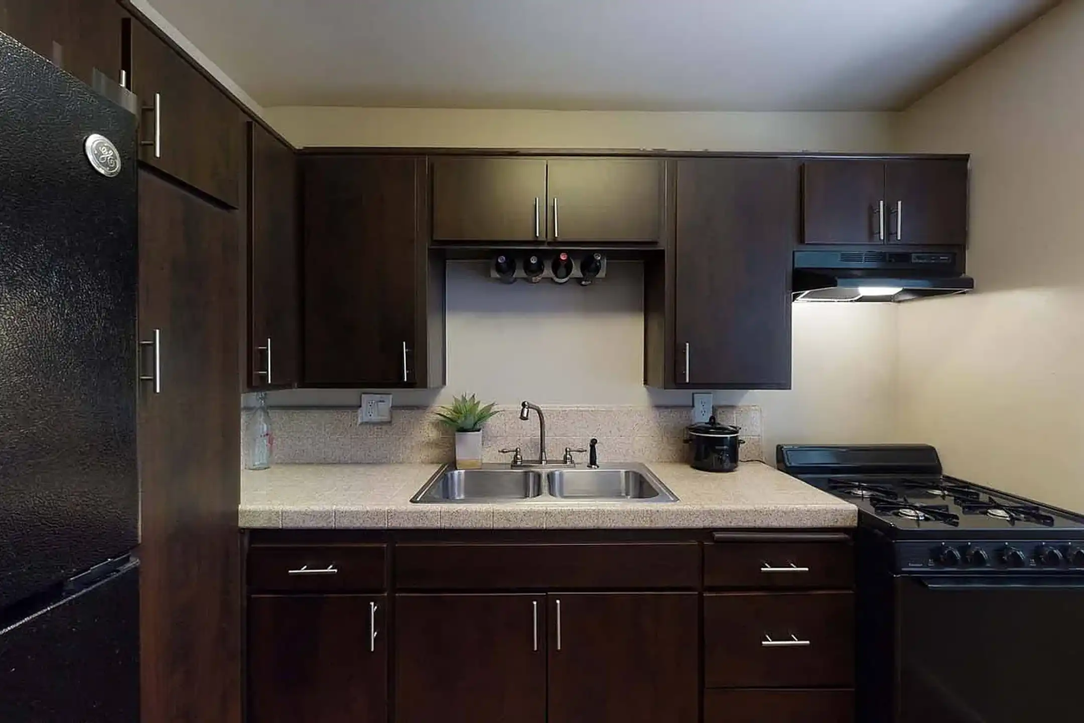 The Marquee Apartments - 12300 Sherman Way - North Hollywood, CA | Rent.