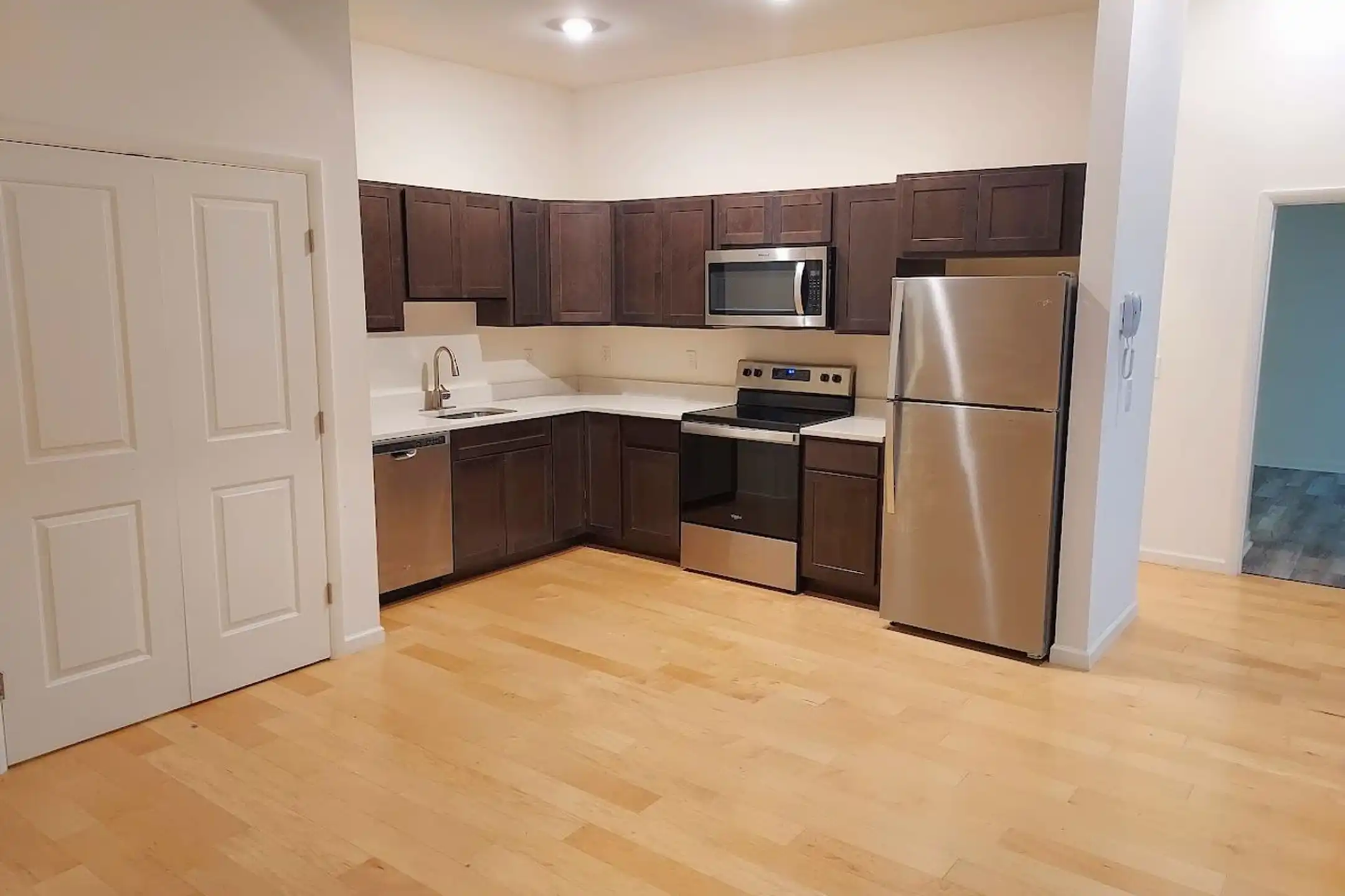 49 Stone St unit Apt 303 - Rochester, NY | Rent.