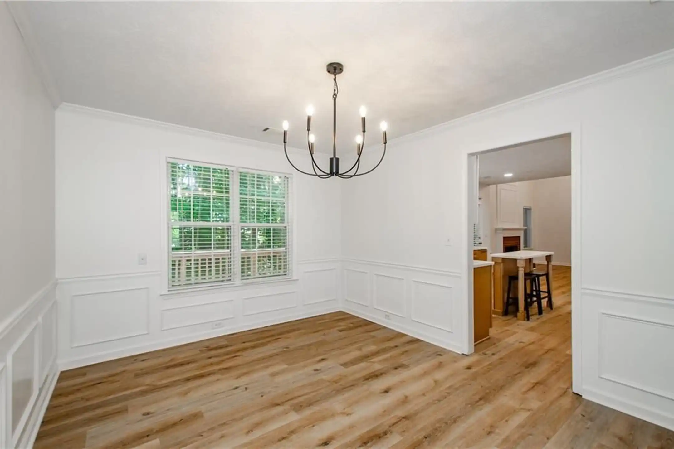 3390 Northcliff Dr - Suwanee, GA | Rent.