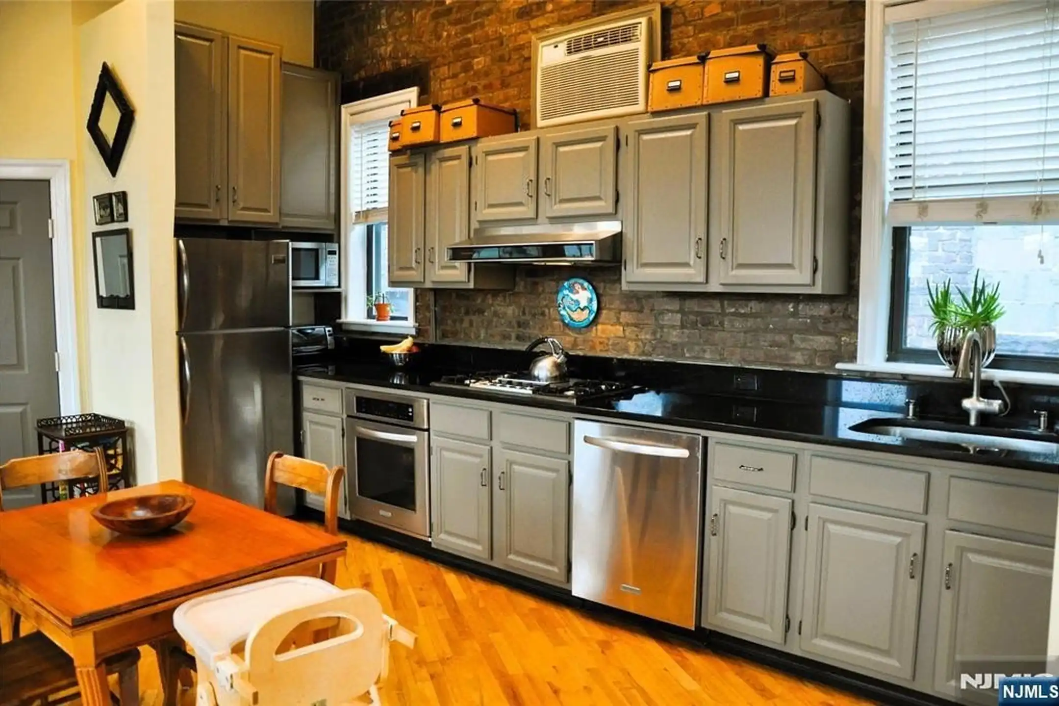 163 14th St #7 - Hoboken, NJ | Rent.