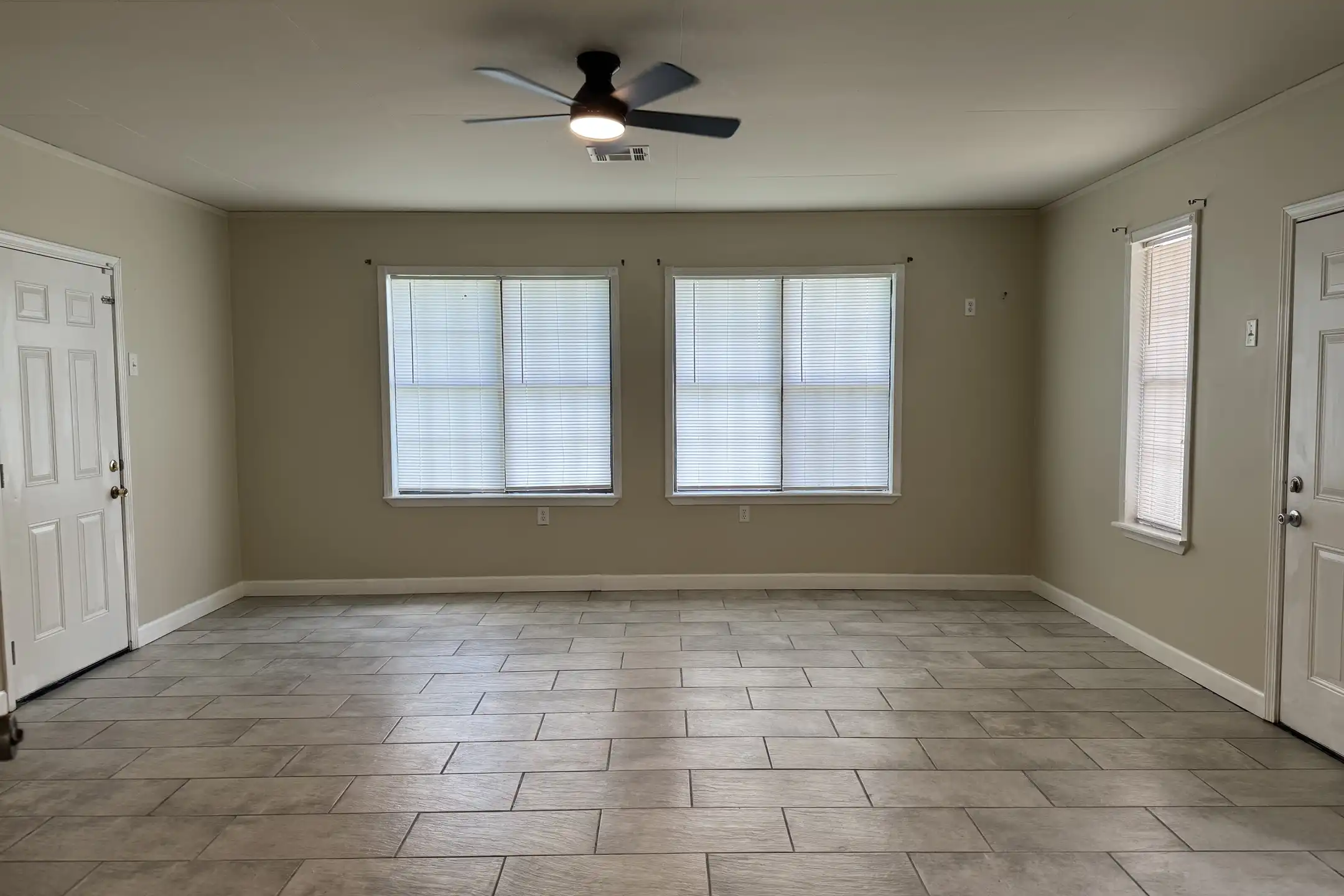 13601 Ball Park Rd unit 1 - Walker, LA | Rent.