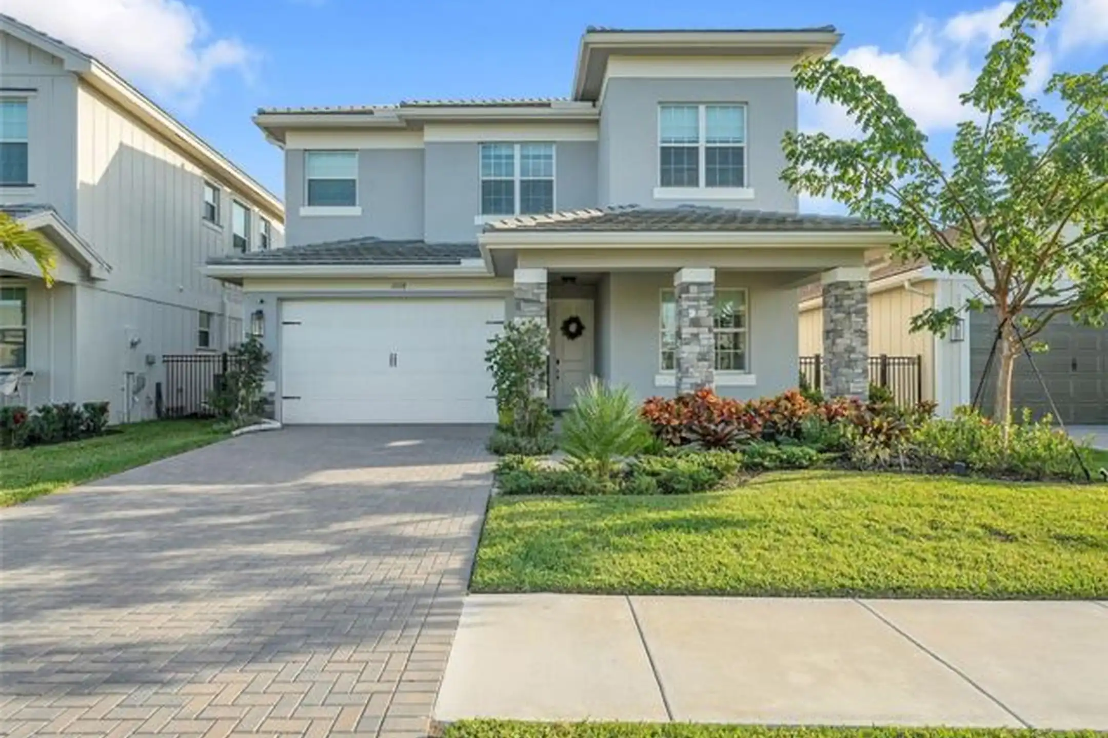 17178 Tawny Owl Trl - Loxahatchee, FL | Rent.
