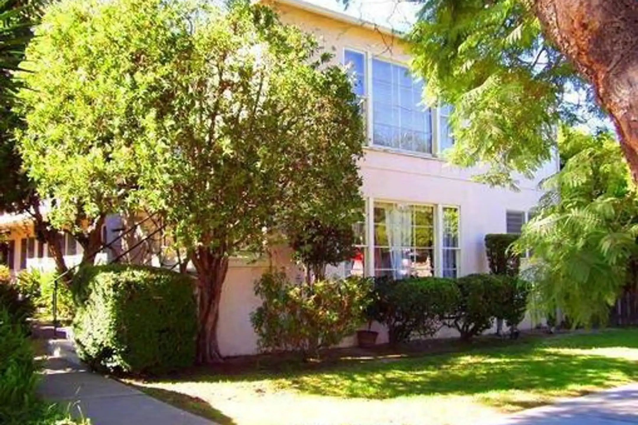 785 Temple Ave unit 6 - Long Beach, CA | Rent.