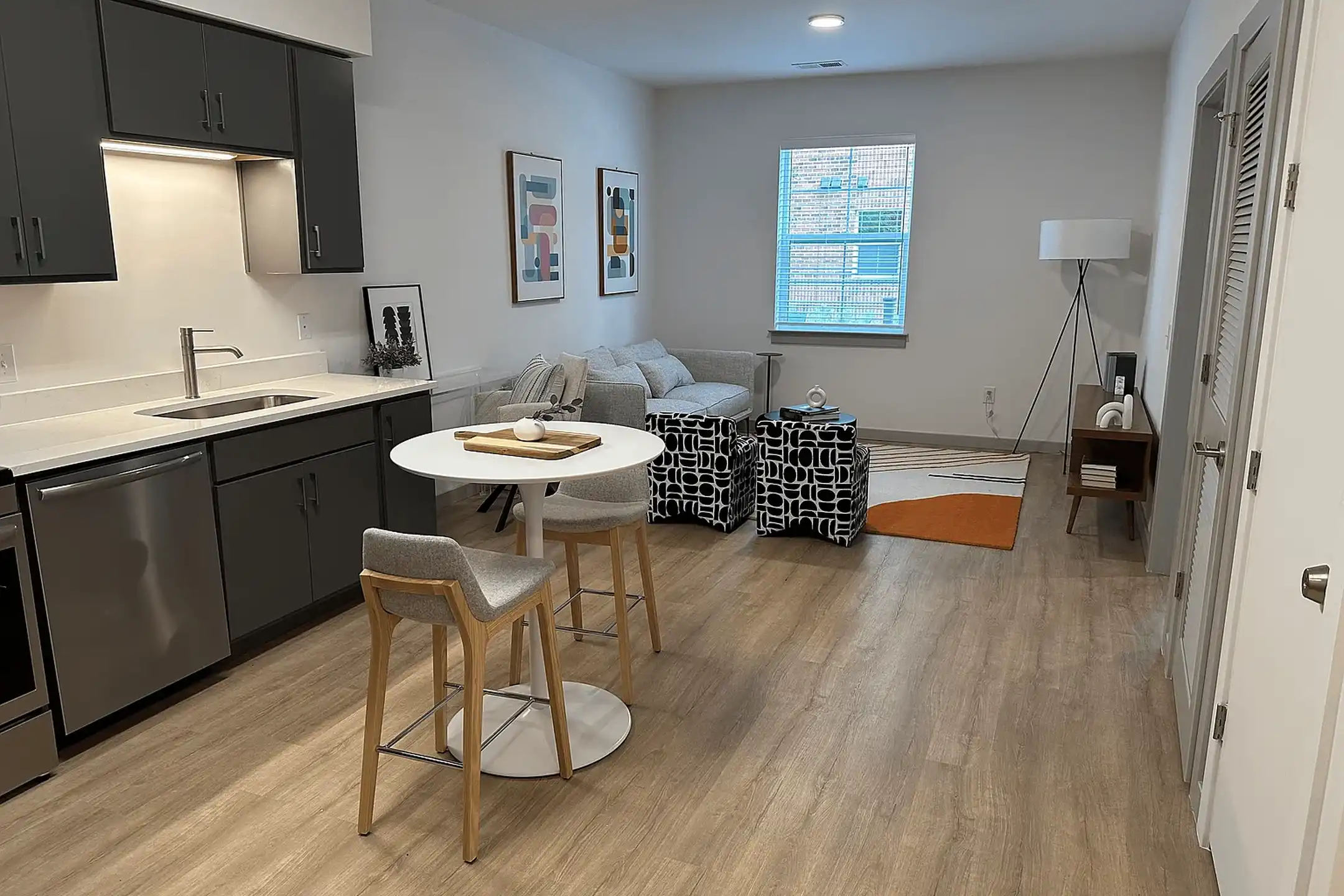 NOON Ingram - 2200 Ingram Ave - Richmond, VA | Rent.