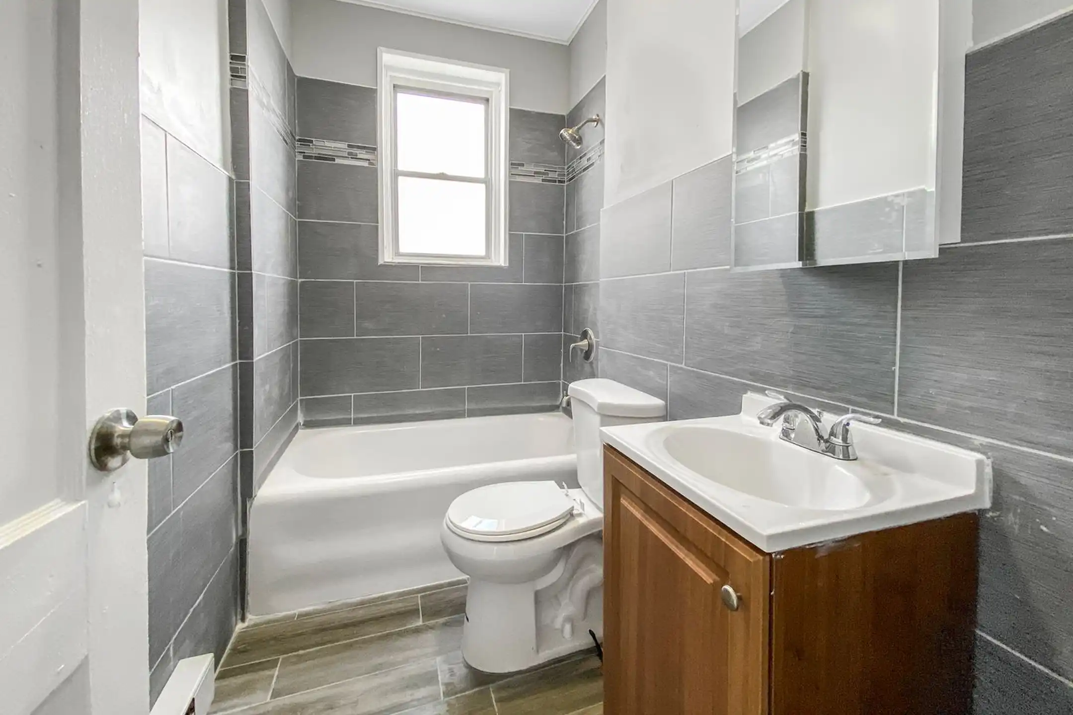 1320 Foulkrod St - Philadelphia, PA | Rent.