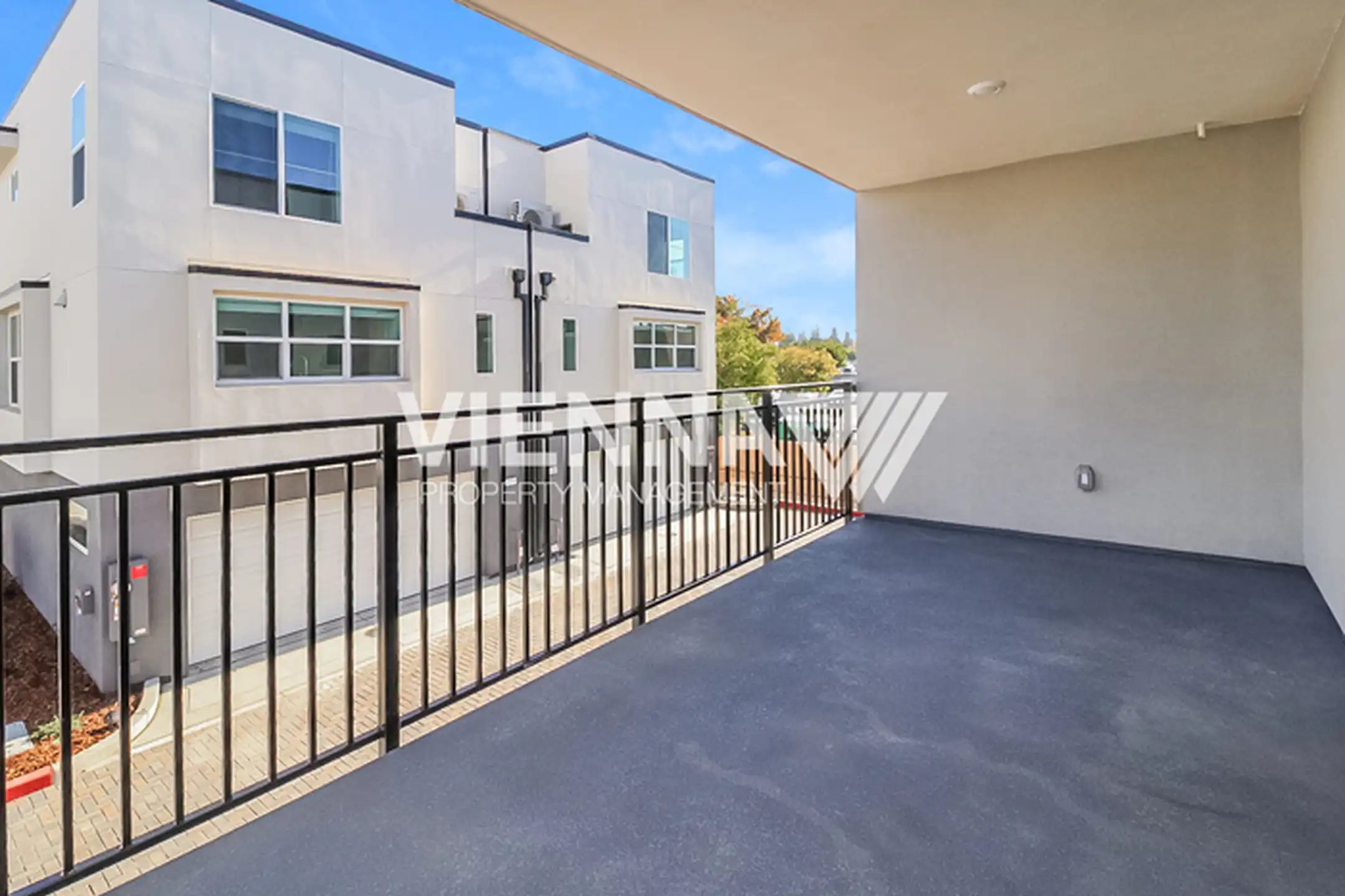 8008 Quiet Knolls Dr - Antelope, CA | Rent.