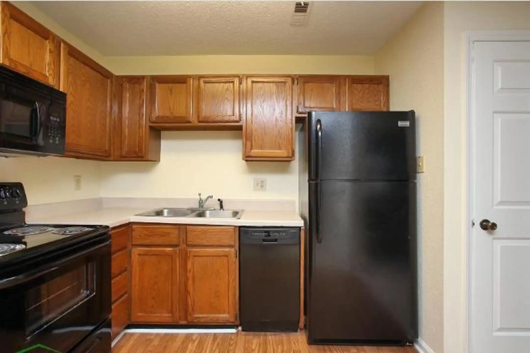 2610 Camellia Dr - Durham, NC | Rent.