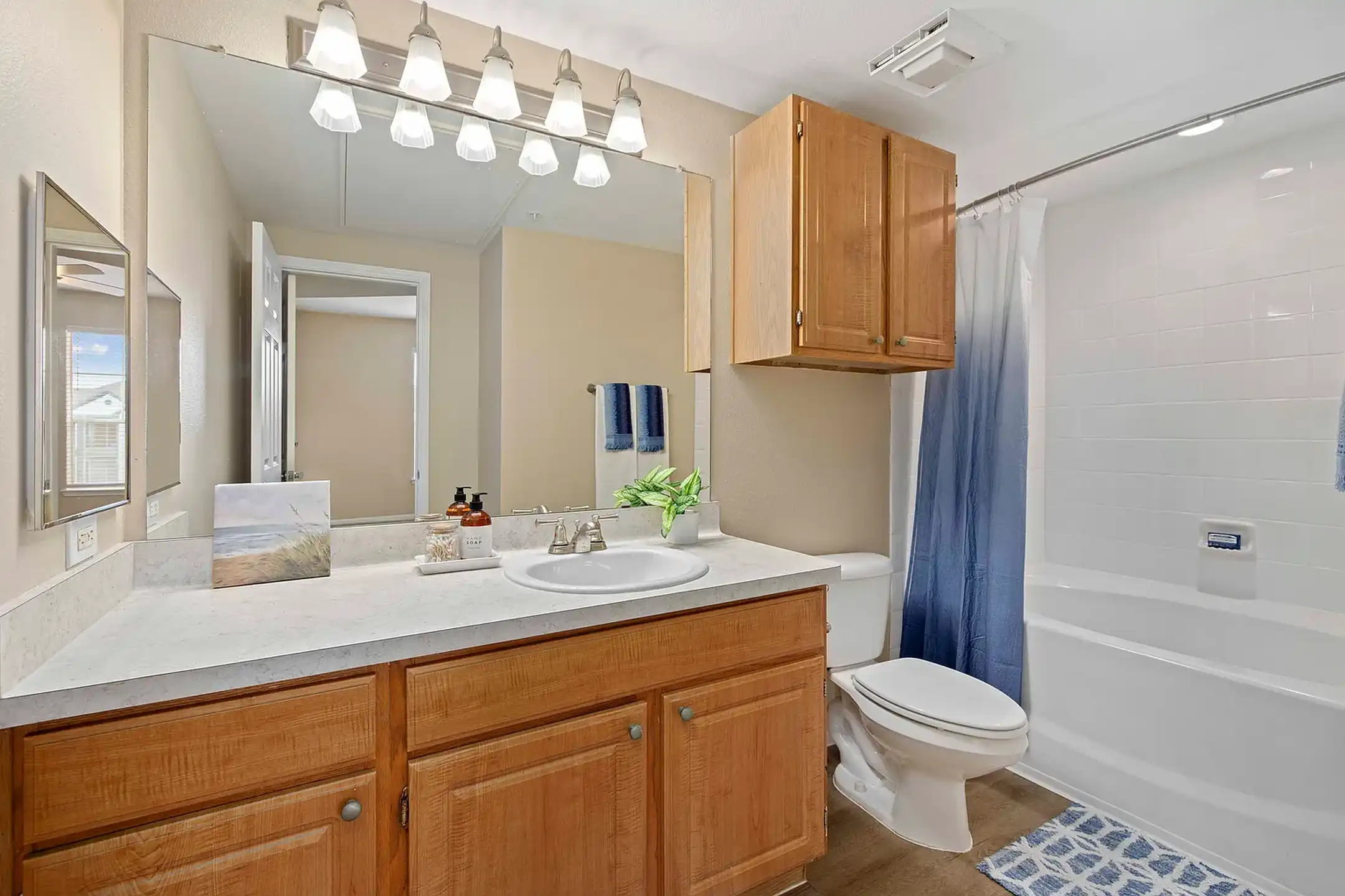 MAA Woodwind - 14555 Philippine St - Houston, TX | Rent.