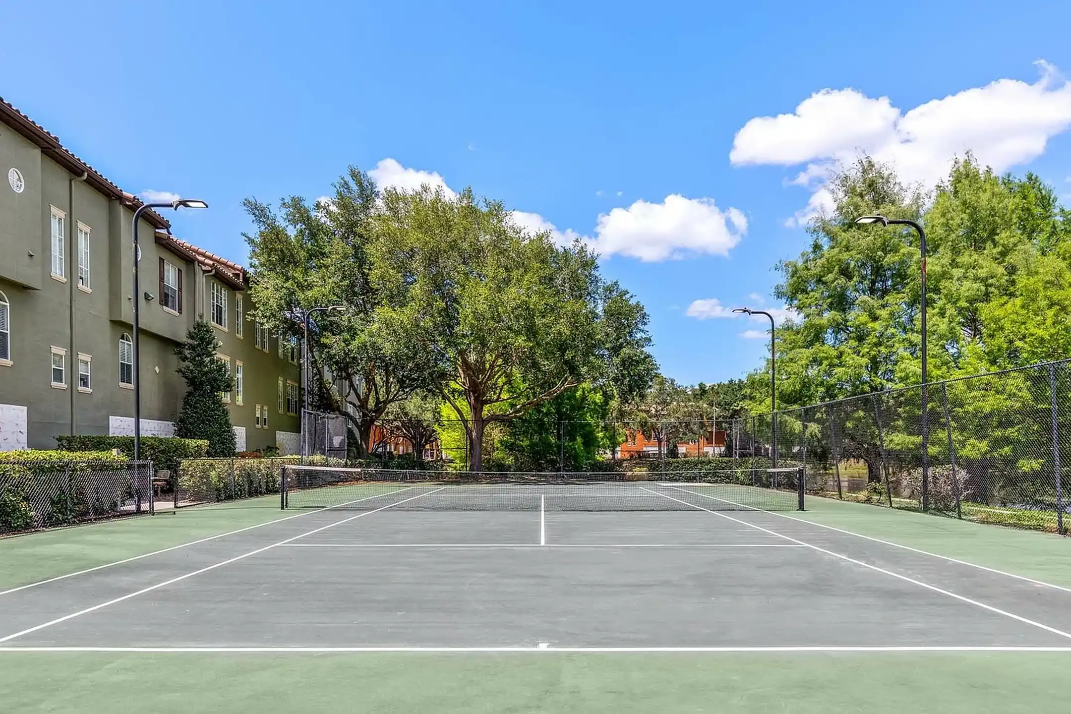 The Debra Metrowest - 2450 Lake Debra Dr - Orlando, FL | Rent.