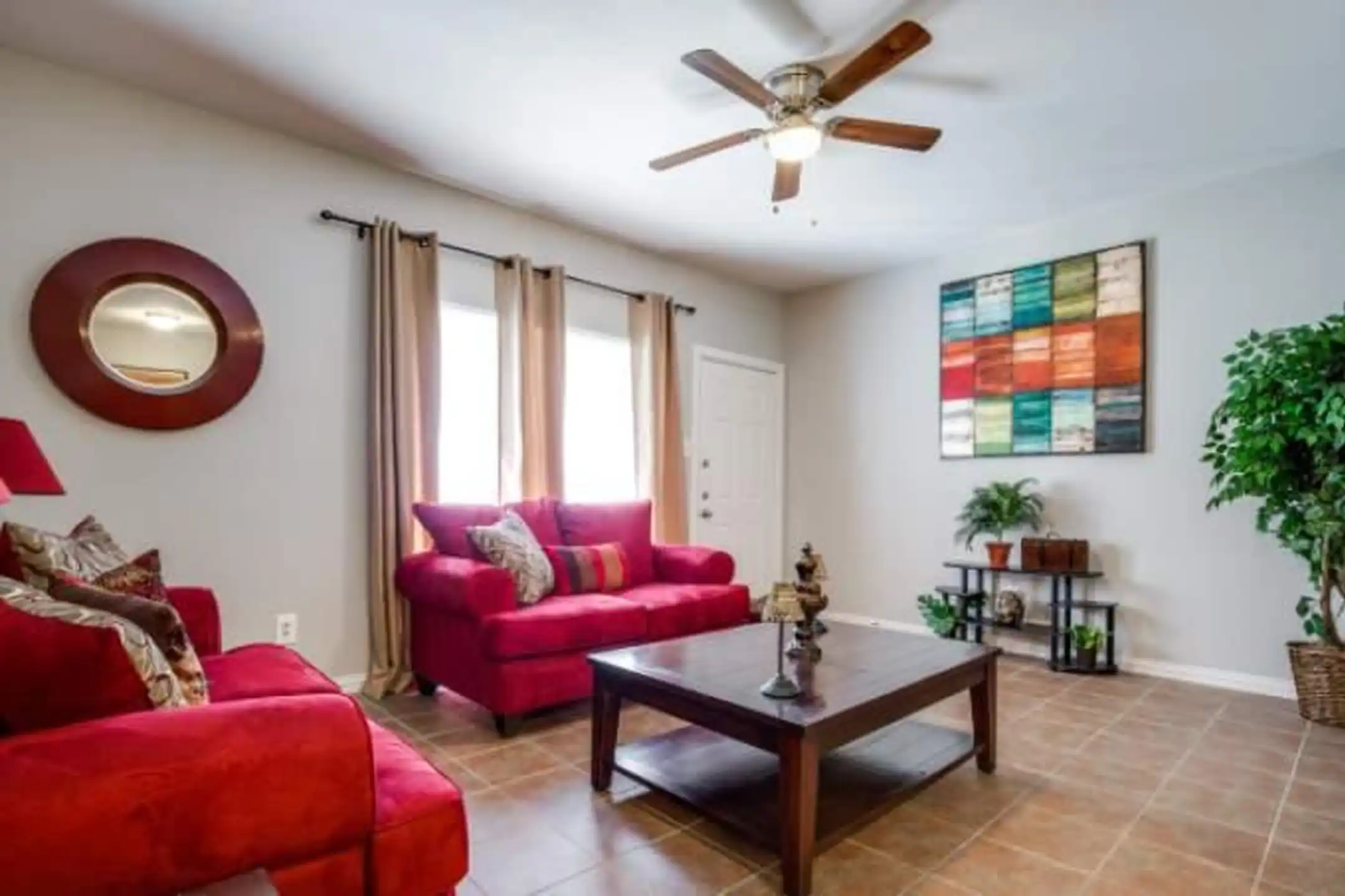 411 Highland Cross Dr unit # 1396 - Houston, TX | Rent.