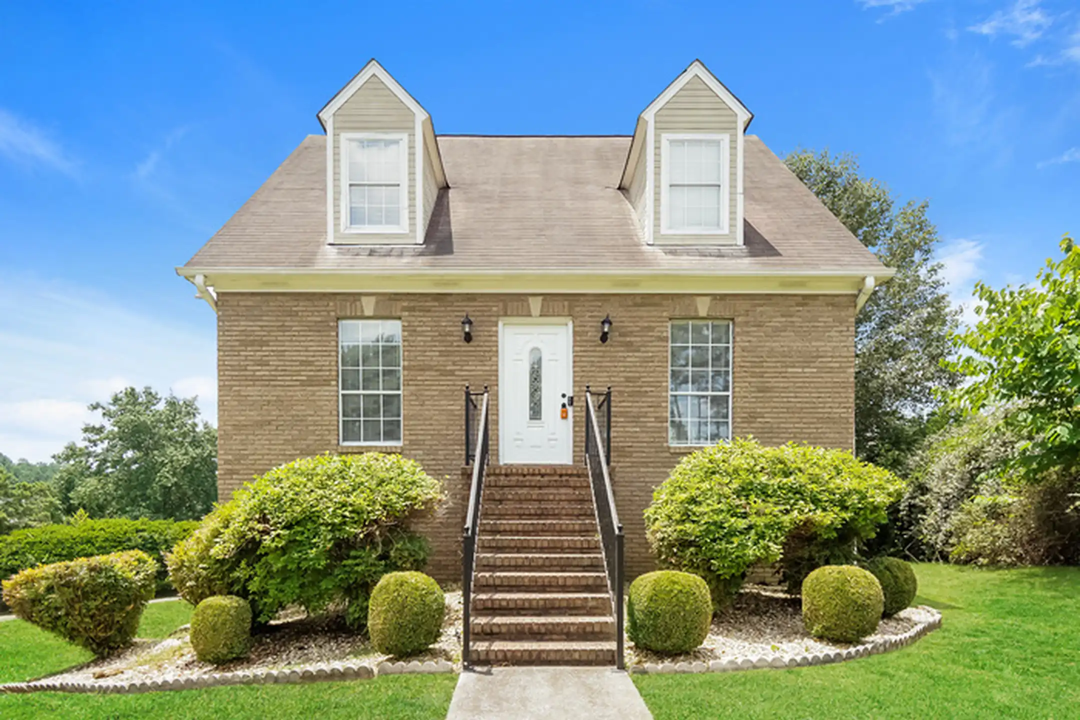 2012 Russet Meadows Ct - Hoover, AL | Rent.