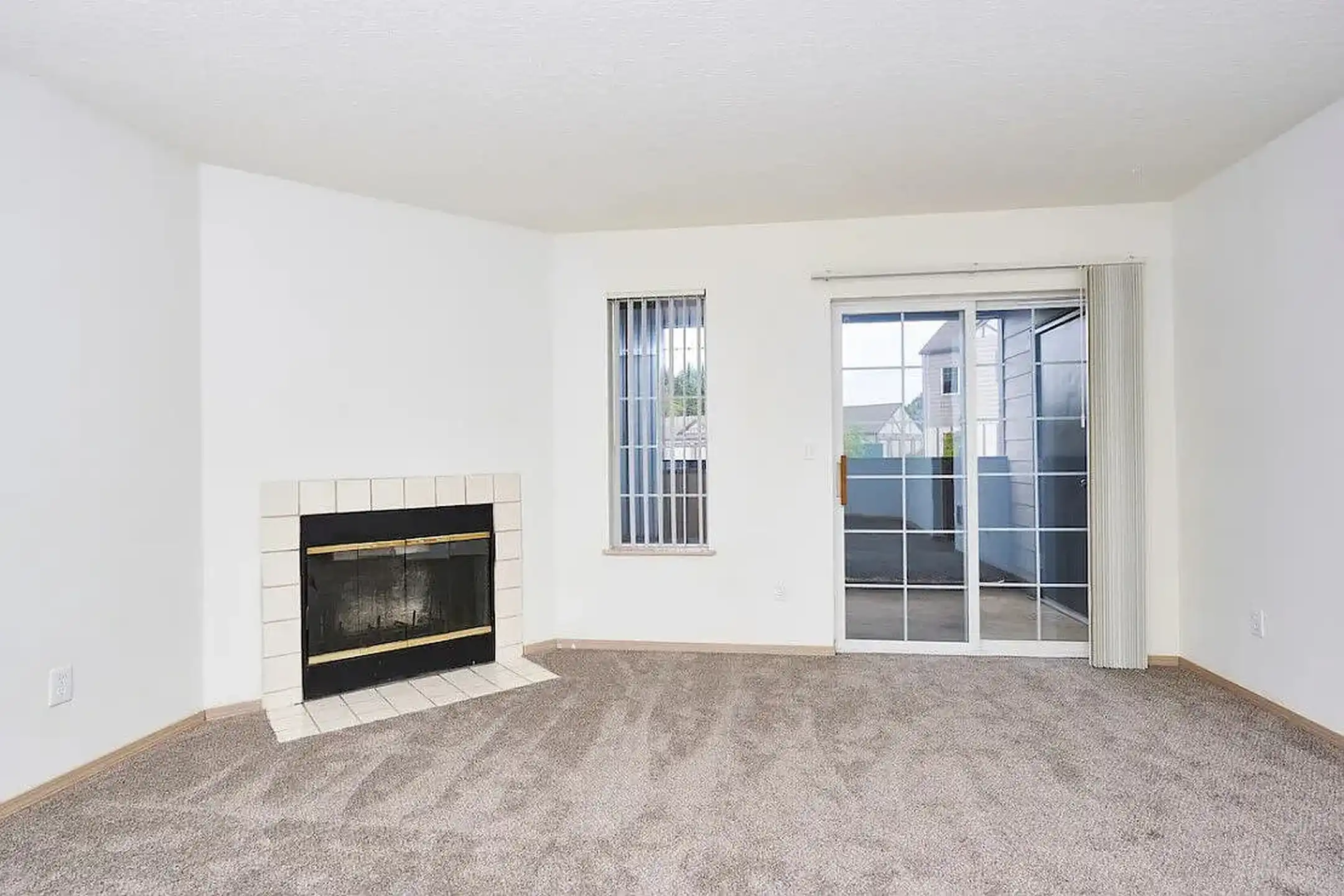 Devonwood & First Place - 101 NE 1st Ave - Battleground, WA | Rent.