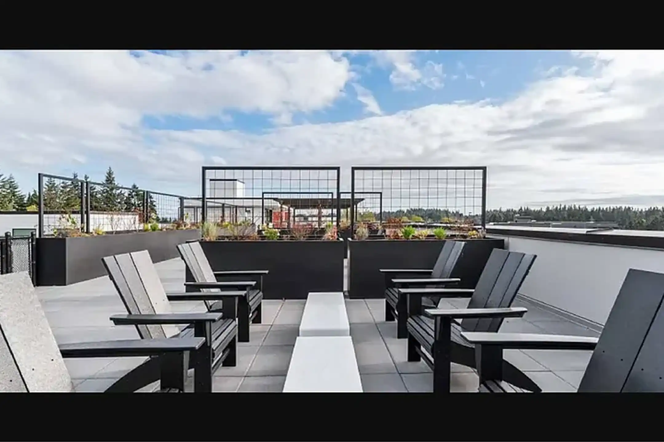 Traxx Apartments - 23905 Van Ry Blvd - Mountlake Terrace, WA | Rent.