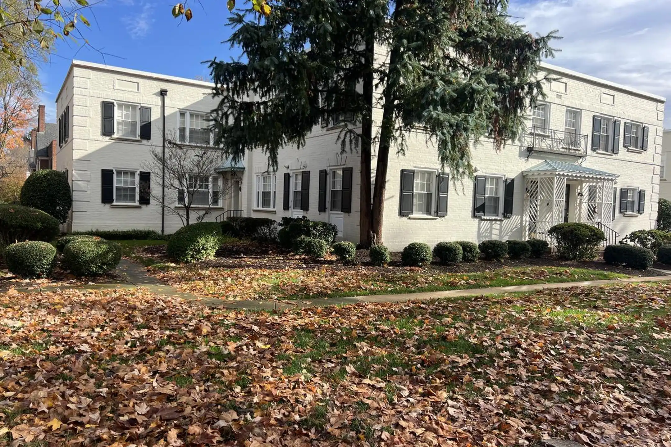 11 W Lock Ln unit U5 - Richmond, VA | Rent.