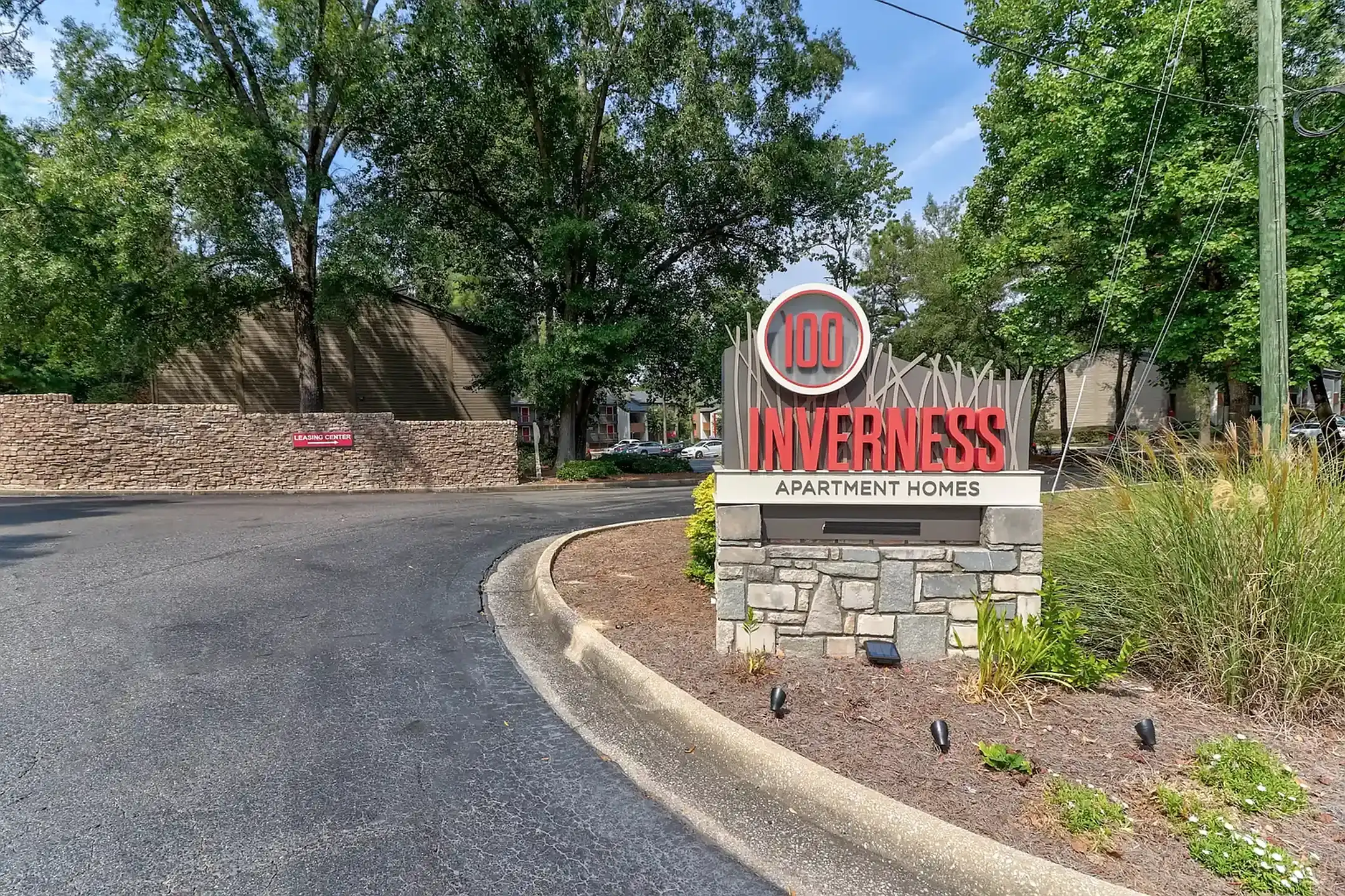 100 Inverness - 100 Inverness Ln - Birmingham, AL | Rent.