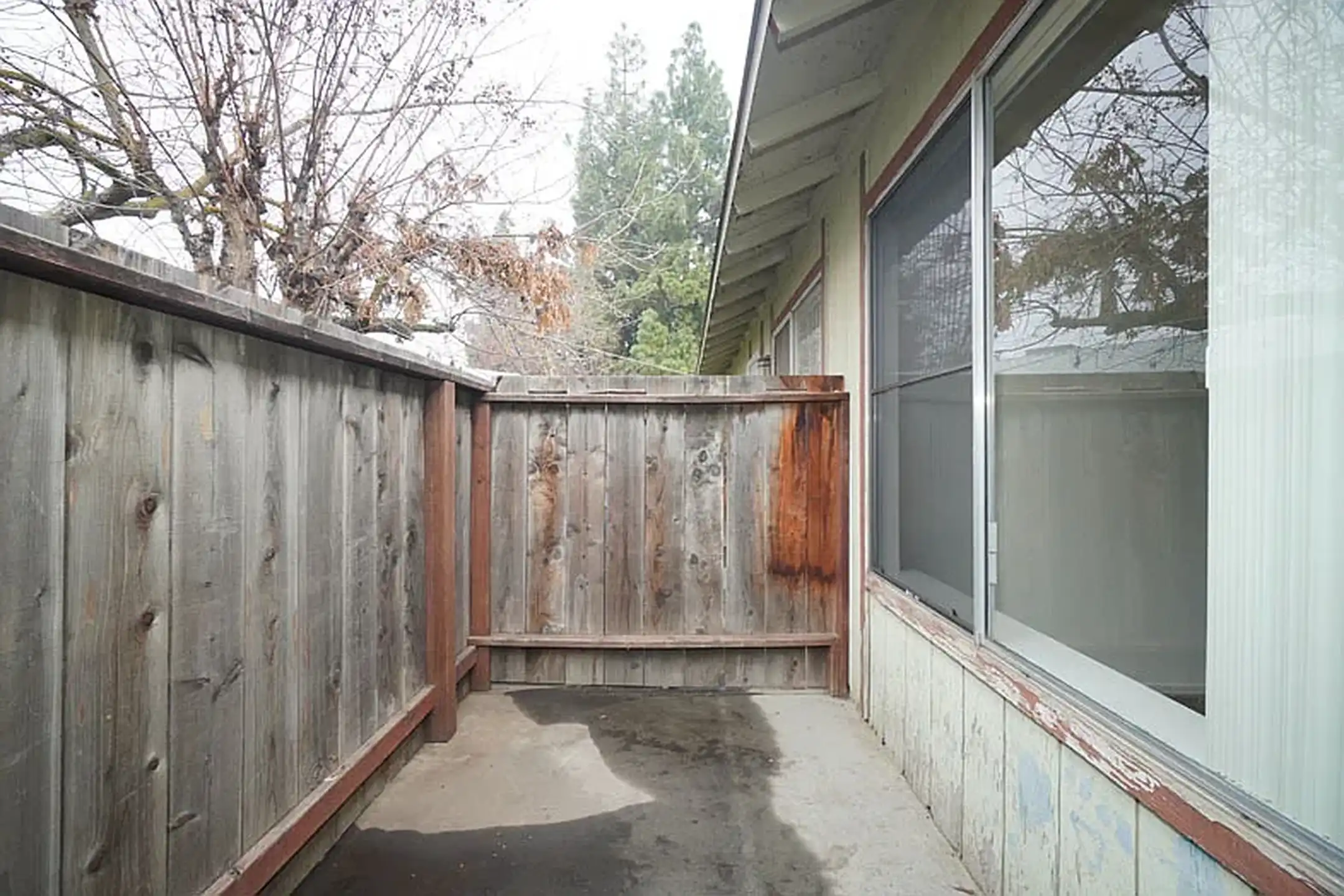 3581 - 3585 N. Parkway Drive - 3581 N Parkway Dr - Fresno, CA | Rent.