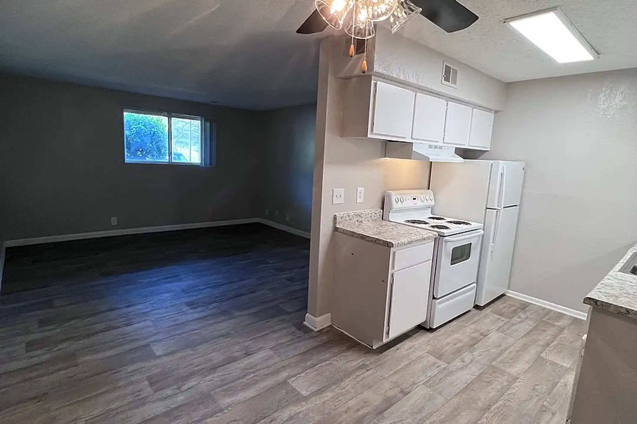 Bell Hollow Apartments - 5353 Cane Ridge Rd - Cane Ridge, TN | Rent.