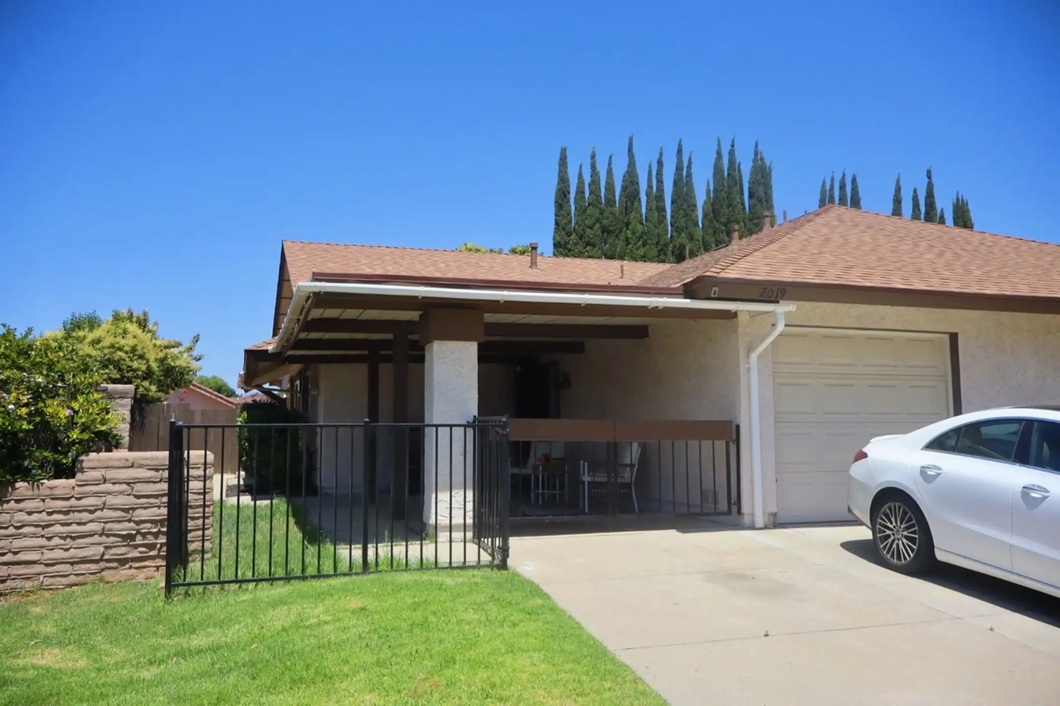 2019 Covington Ave - Simi Valley, CA | Rent.