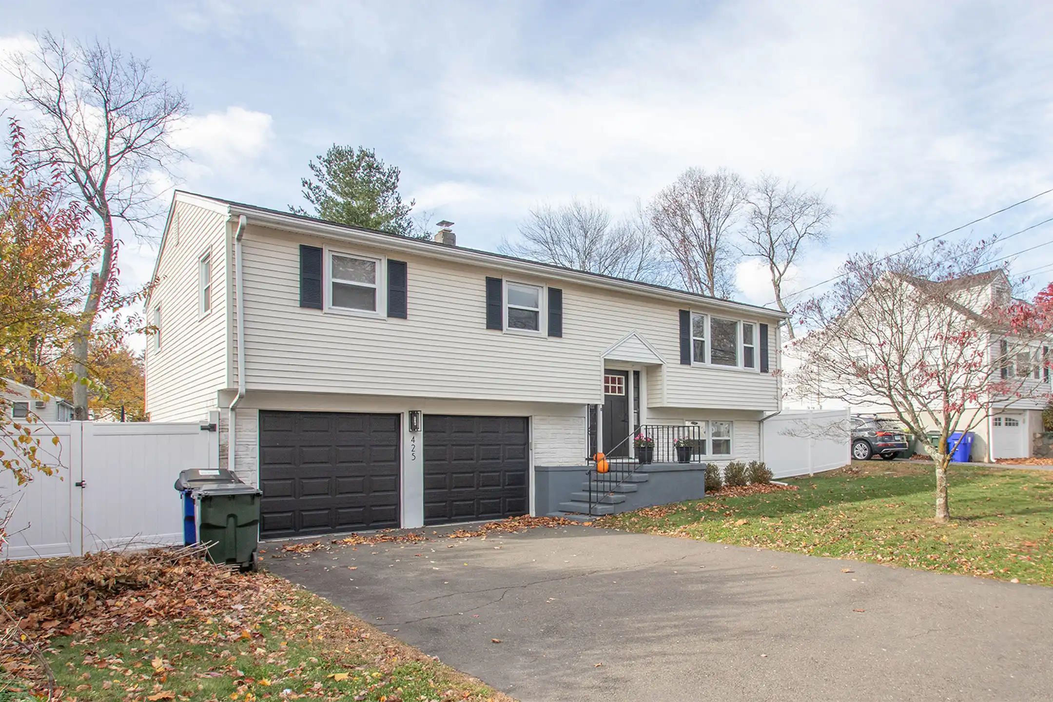 425 Judd St - Fairfield, CT | Rent.