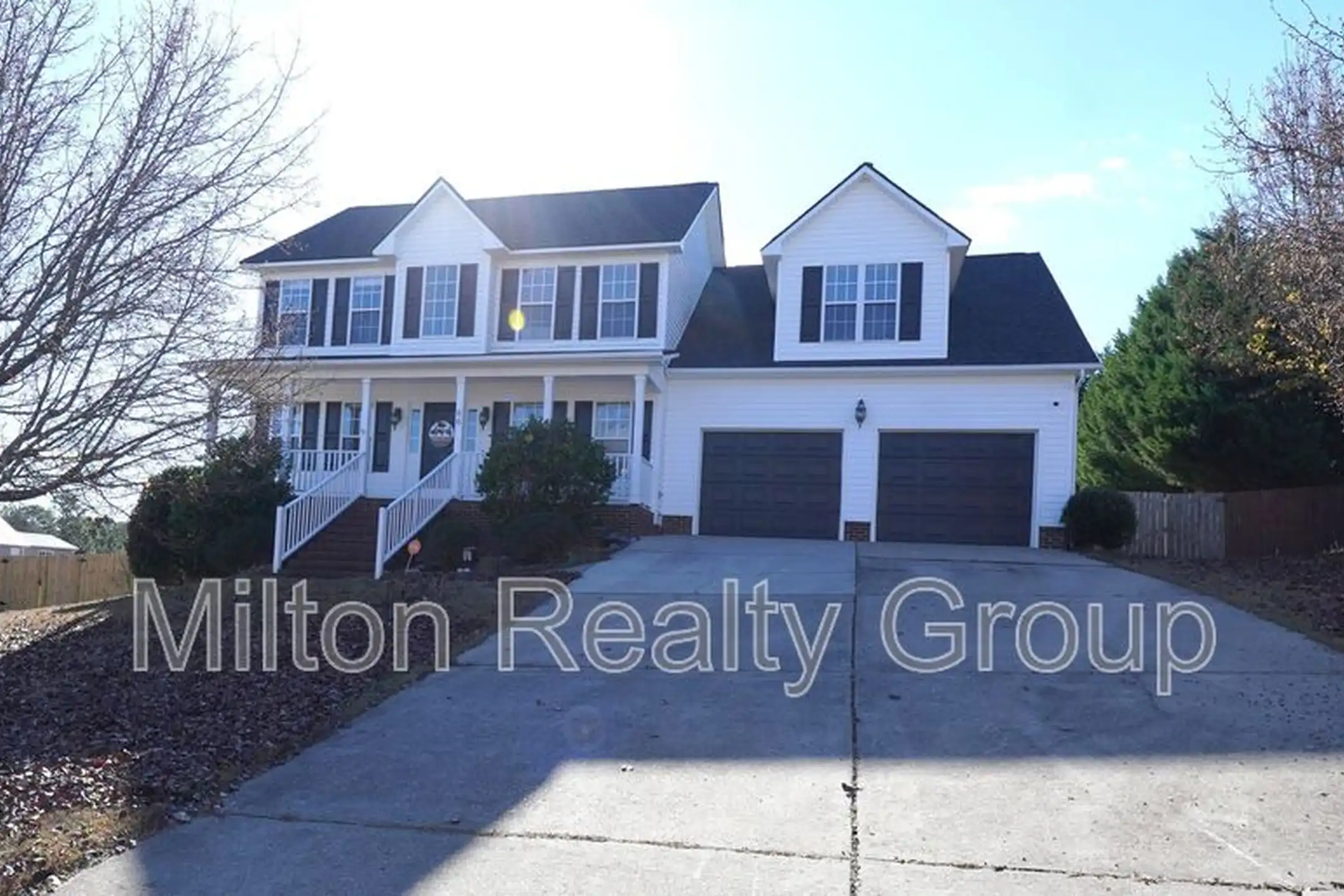 66 Snowden Ln - Cameron, NC | Rent.