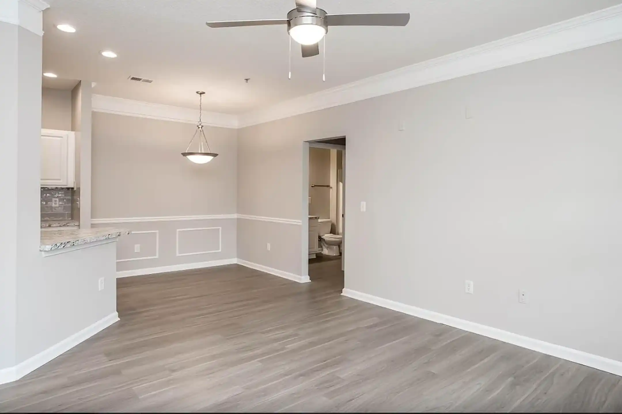 Walden Ridge - 3091 Cobb Pkwy NW - Kennesaw, GA | Rent.