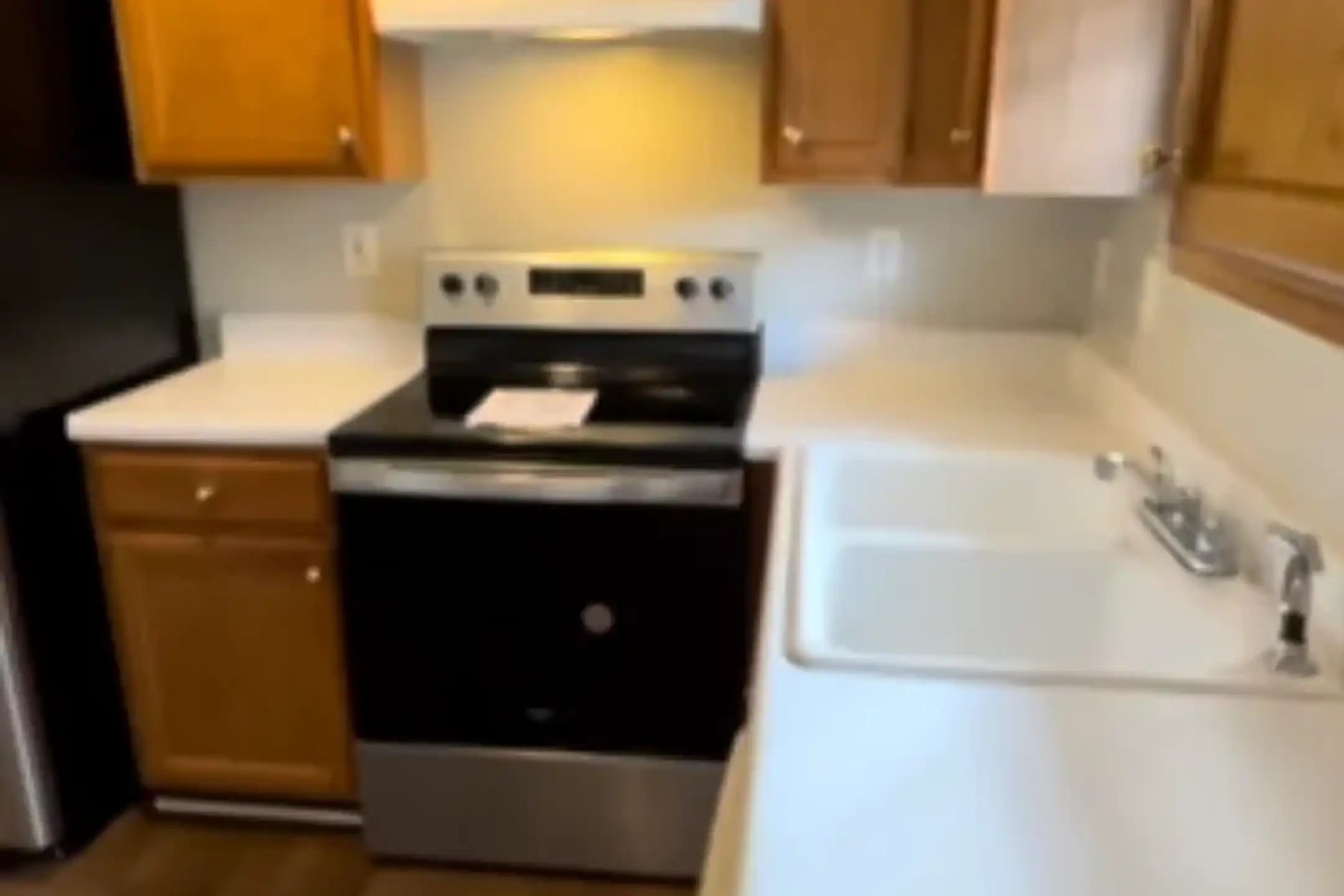 Magnolia Ridge Apartments - 55 Magnolia Ln - Chatsworth, GA | Rent.