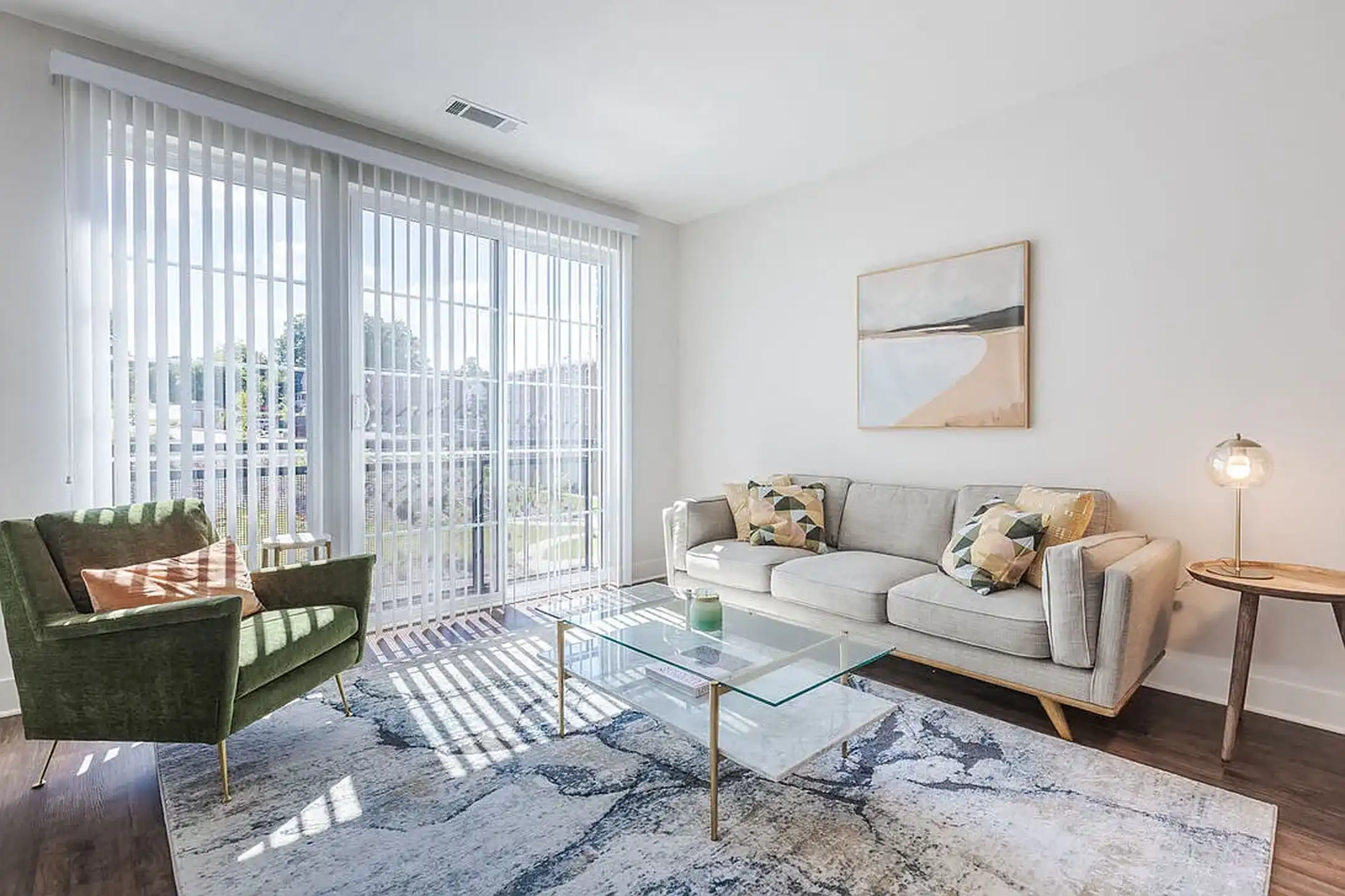 Newry Mill - 701 Broadway St - Seneca, SC | Rent.