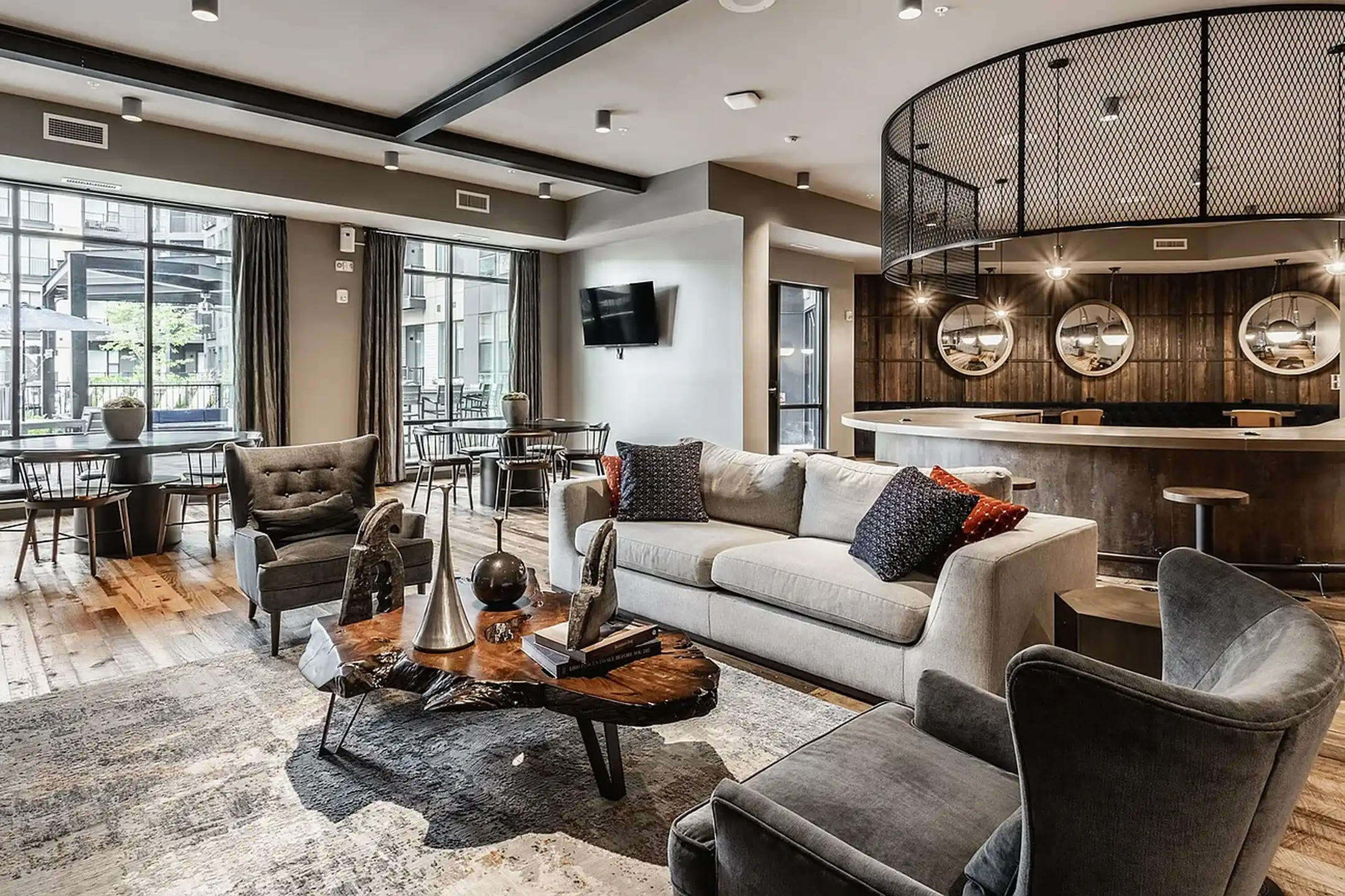 Arsenal 201 - 147 39th St - Pittsburgh, PA | Rent.