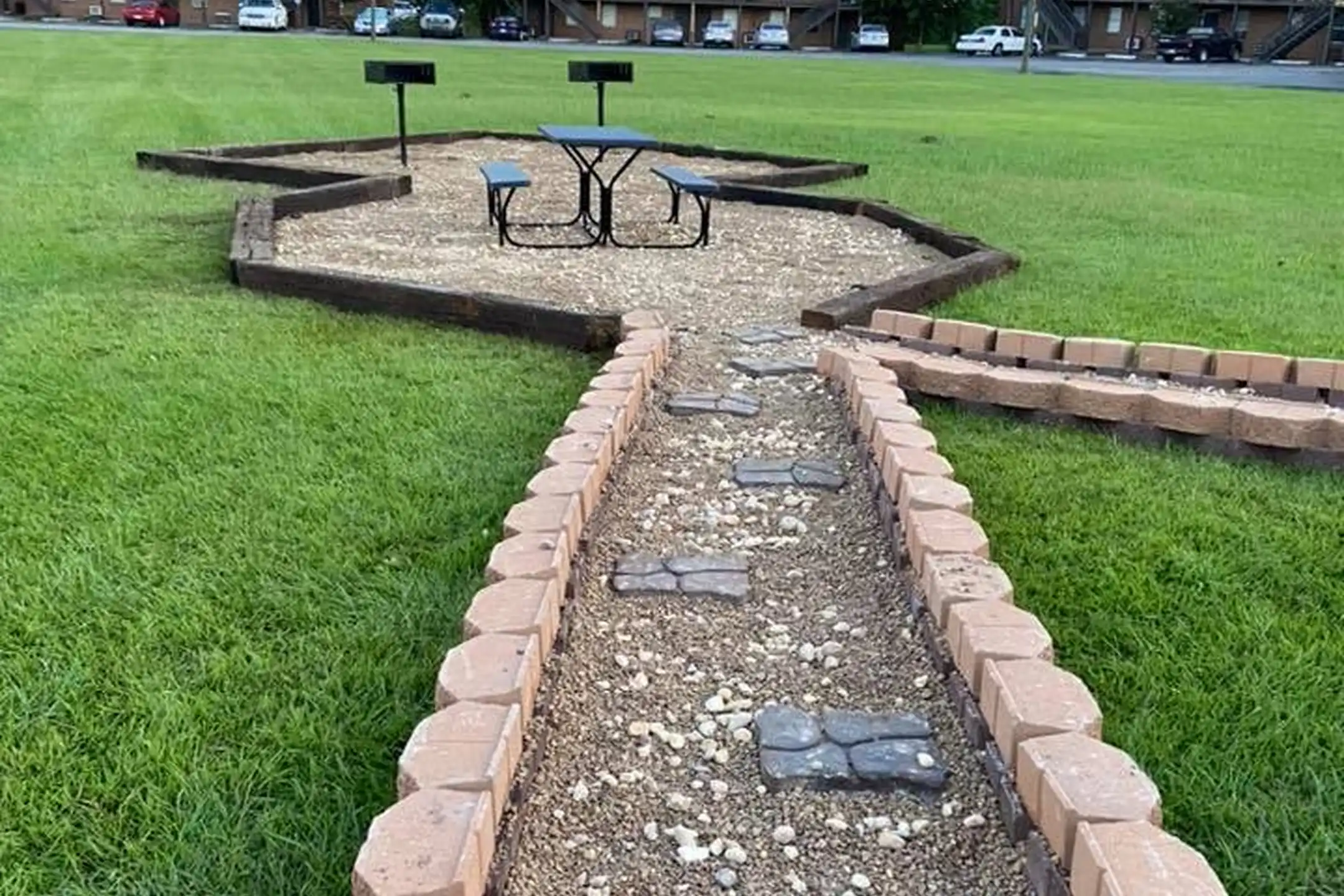 1465 Sutton Bridge Rd - Rainbow City, AL | Rent.