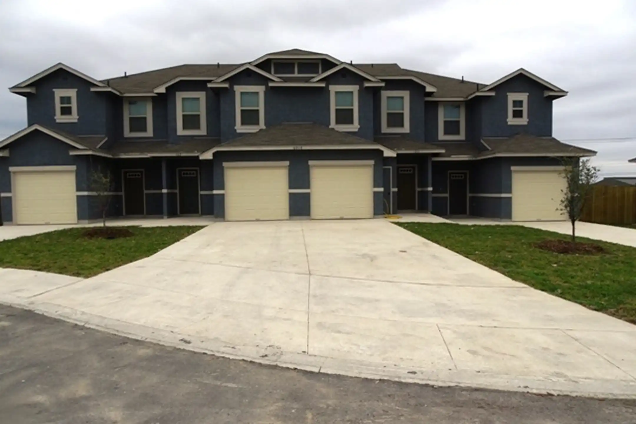 6018 Jax Wy unit # 104 - San Antonio, TX | Rent.