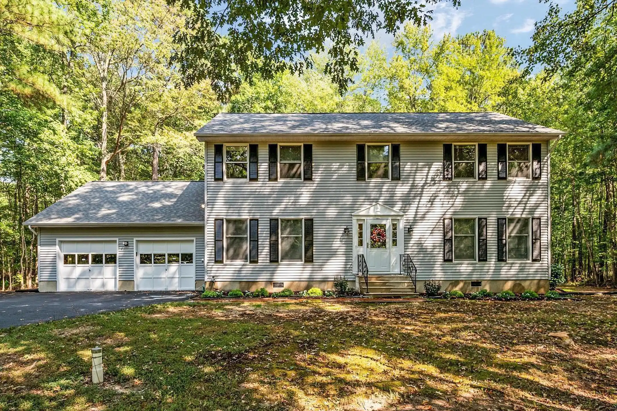 5235 Chalk Point Rd - West River, MD | Rent.