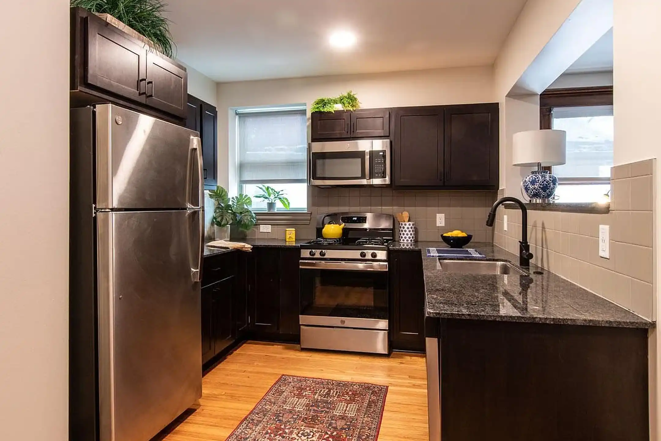 Musical Suites - 415 Elmwood Ave - Buffalo, NY | Rent.