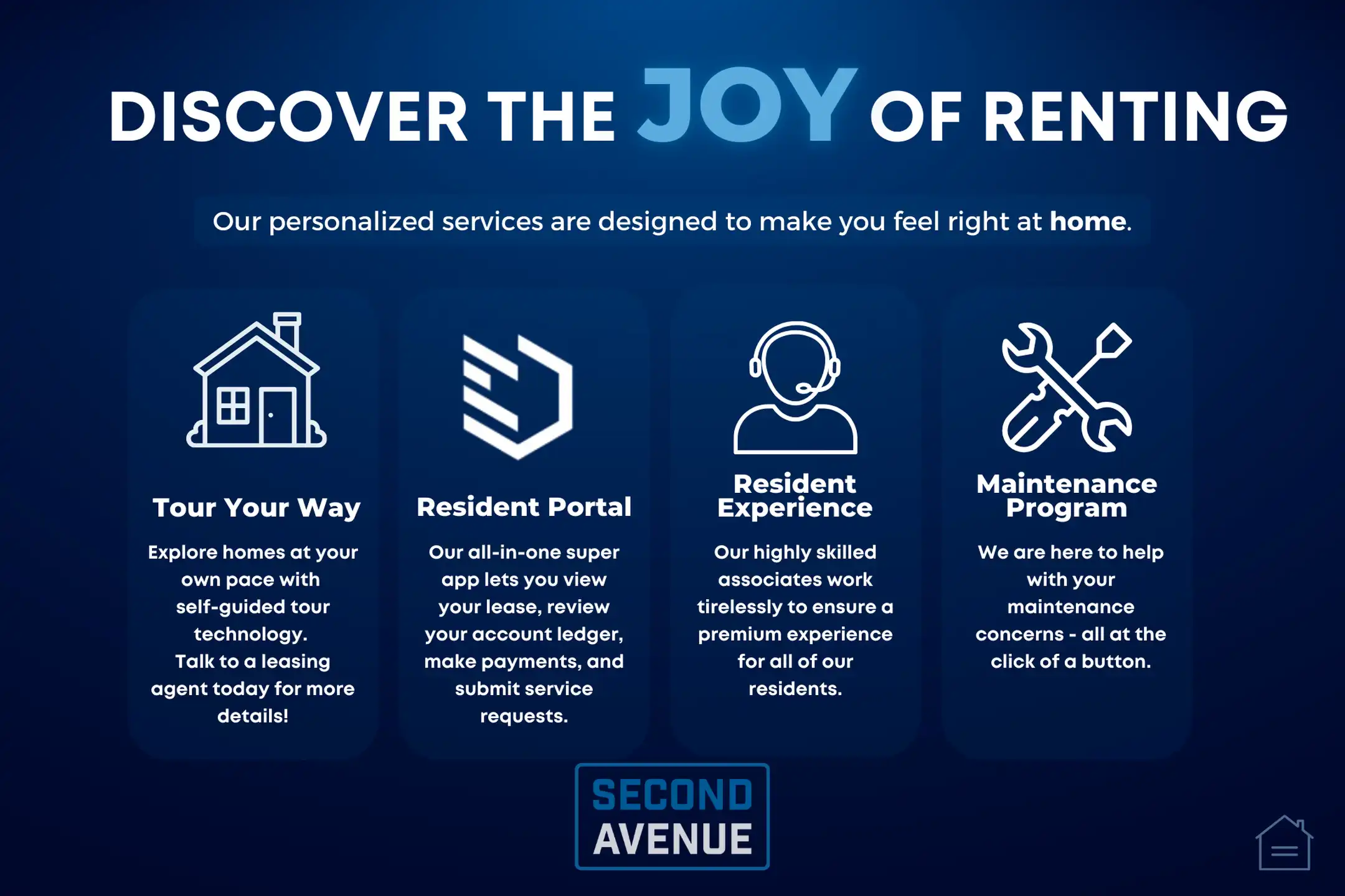 400 Sunnymede Dr - Kokomo, IN | Rent.