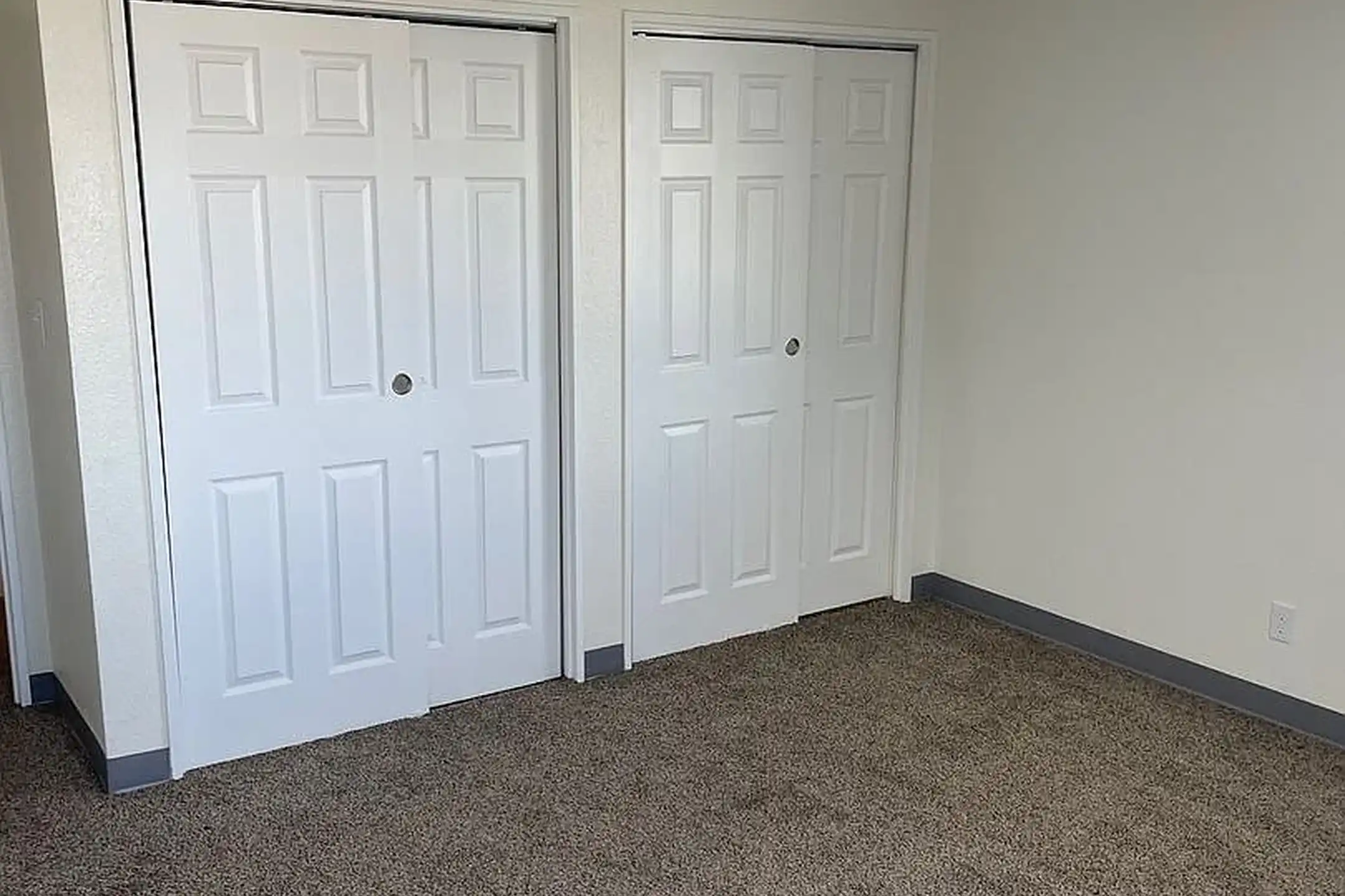 Ridgegate Apartments - 2201 SW Nye Ave - Pendleton, OR | Rent.