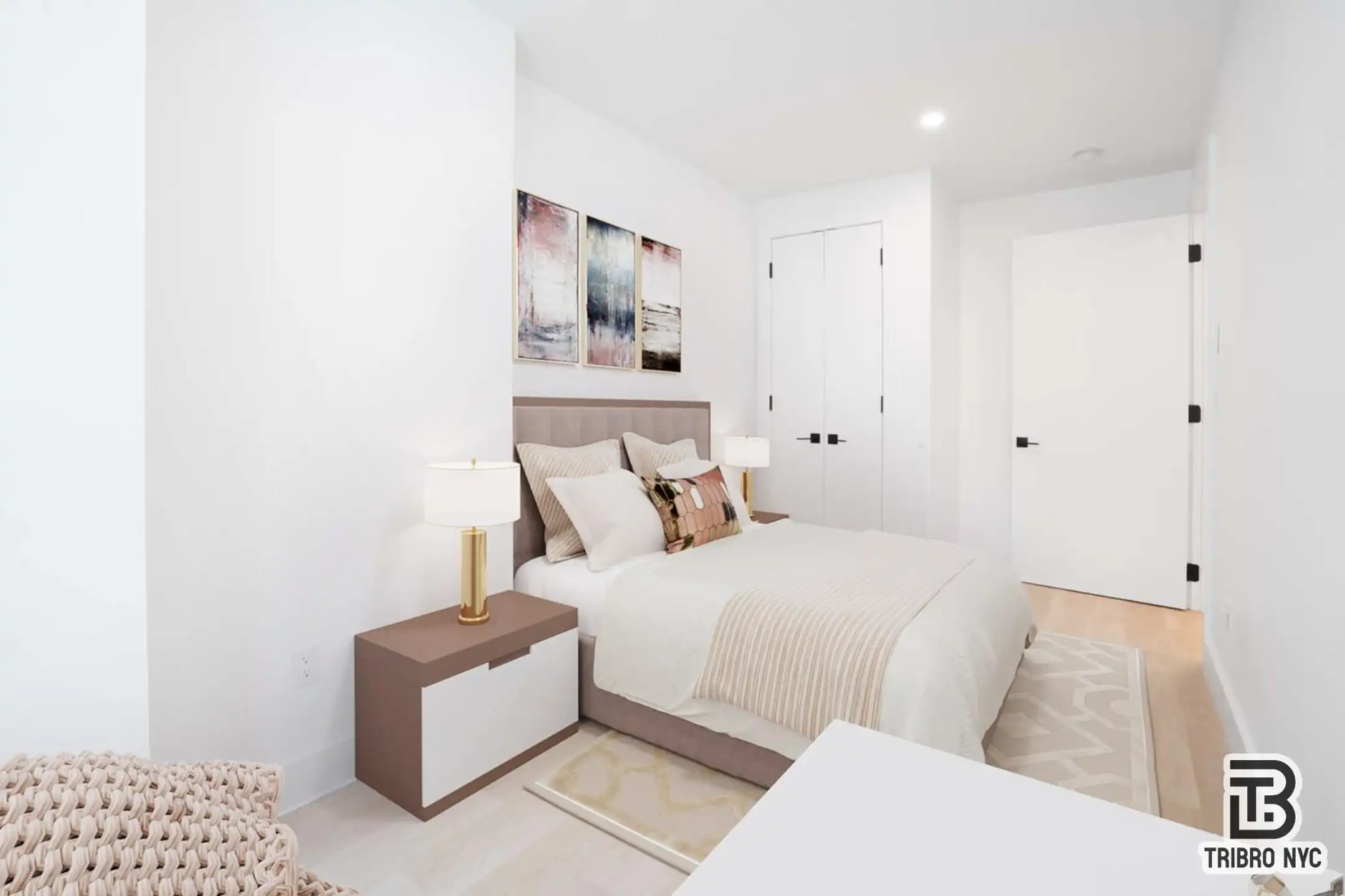 1042 President St unit 8D - Crown Heights, NY | Rent.