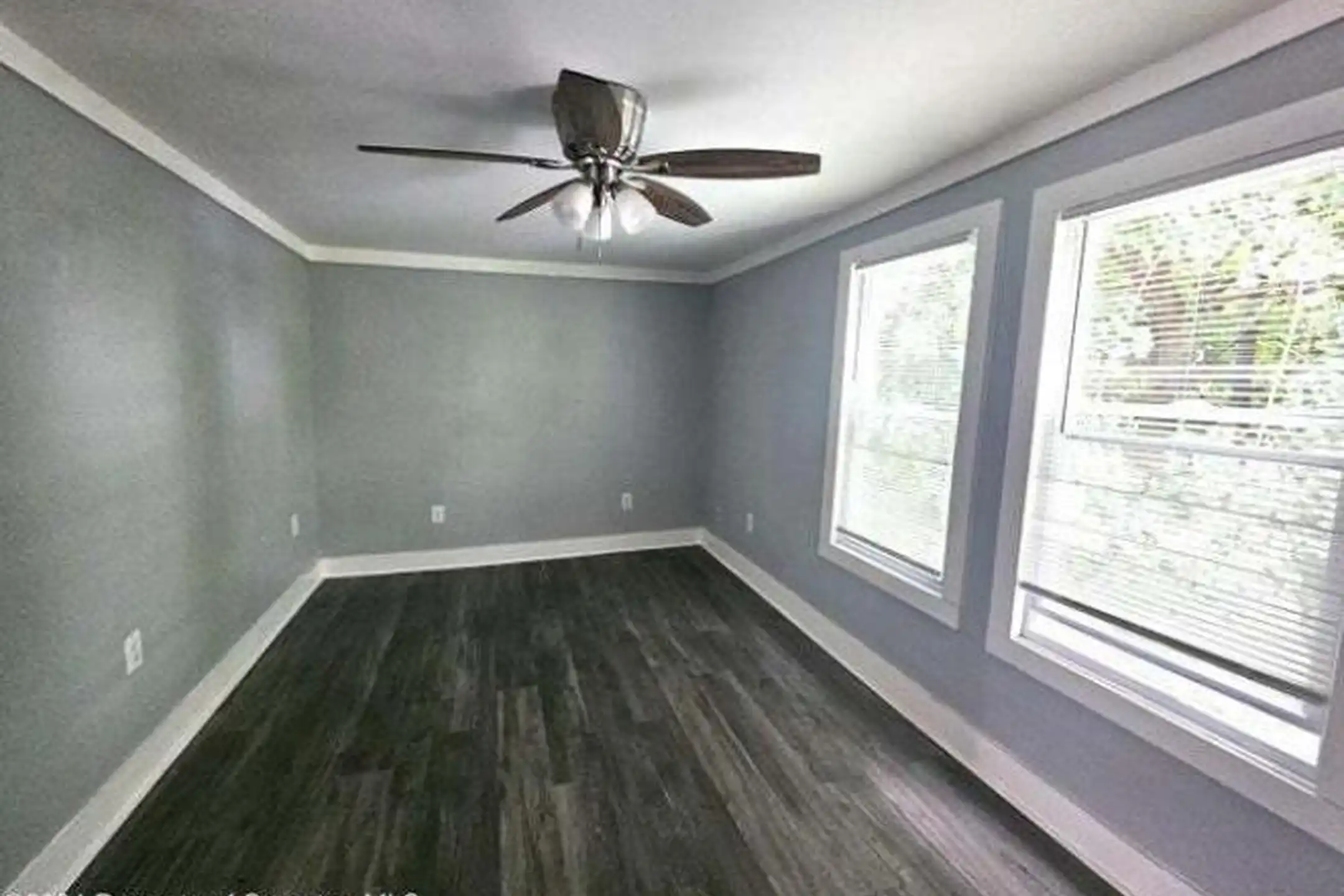 30 Elizabeth St - Wilkes Barre, PA | Rent.