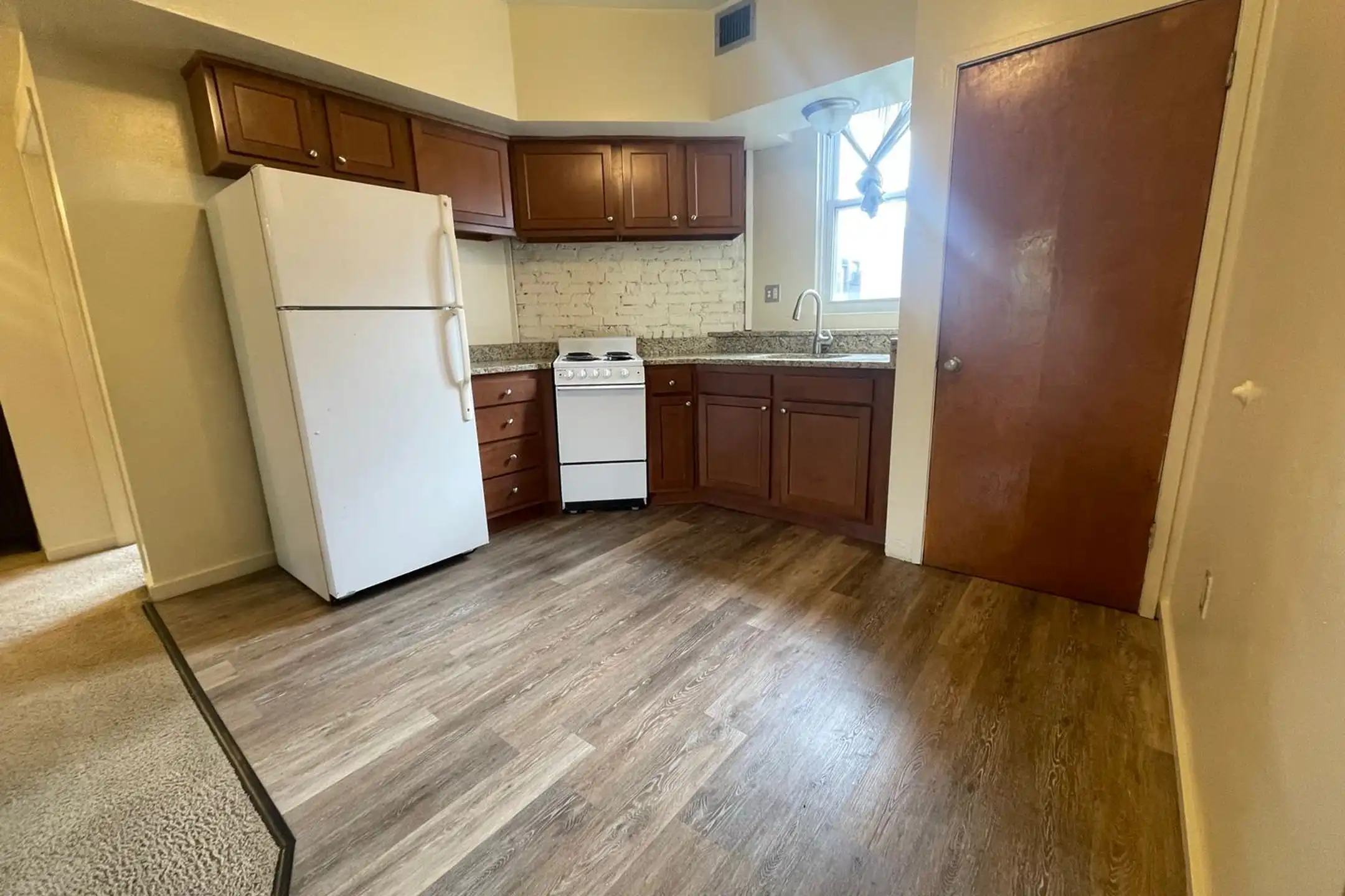 3440 Bates St unit 344014 - Pittsburgh, PA | Rent.