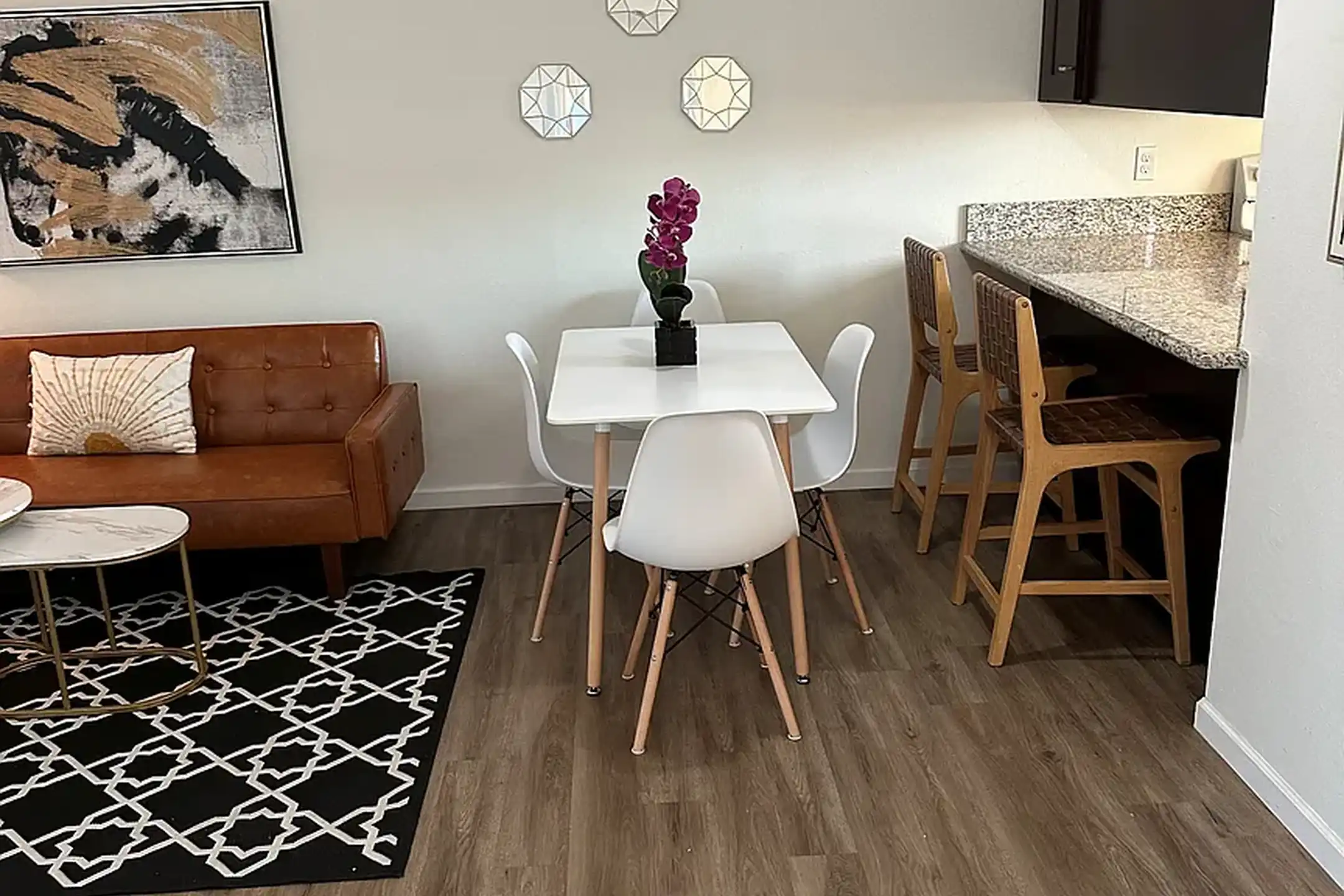 Casa Serena - 46595 Vargas Rd - Indio, CA | Rent.