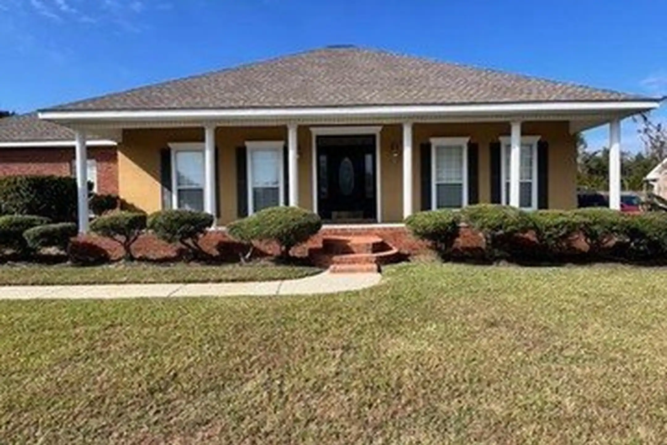 12505 Windance Dr - Gulfport, MS | Rent.