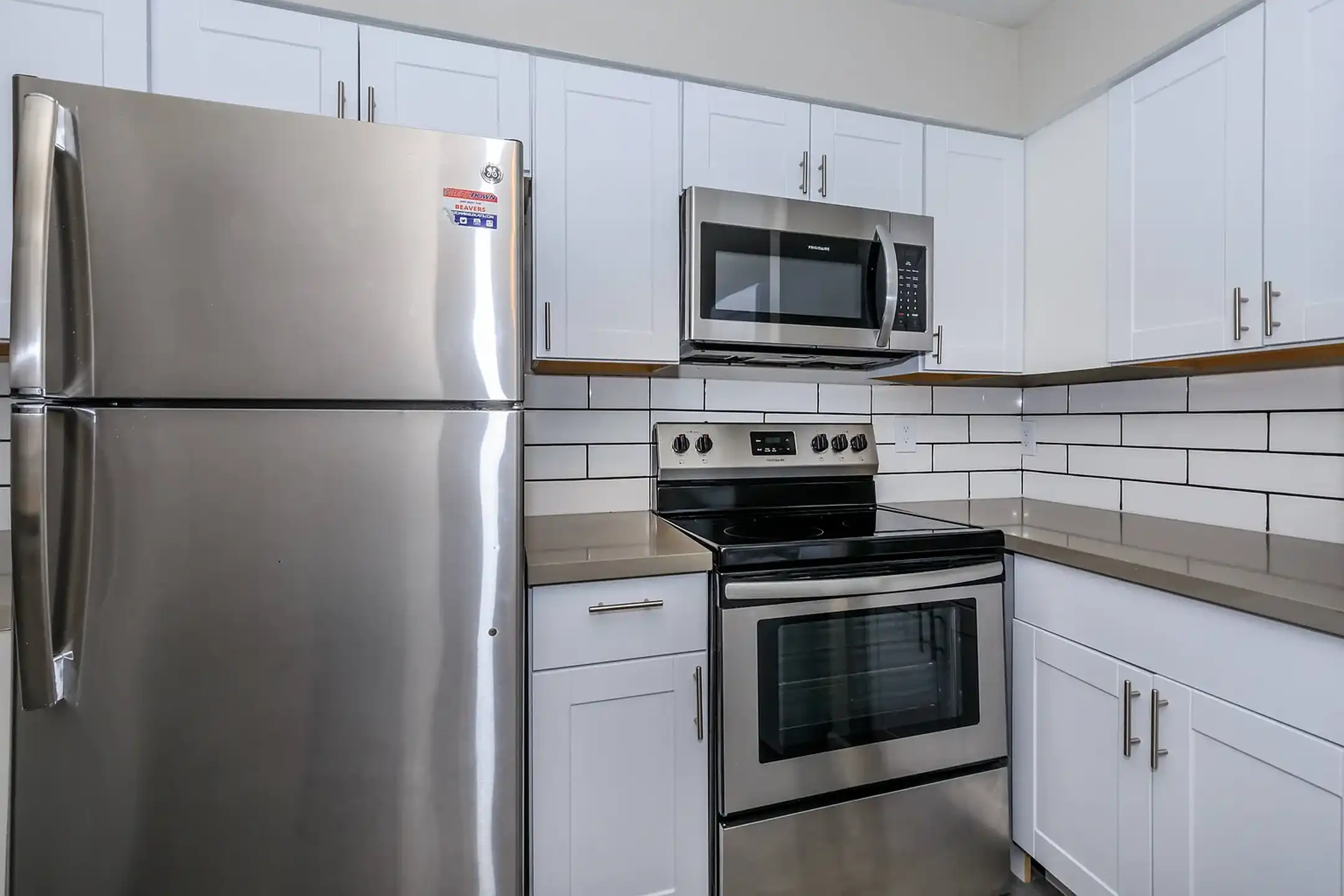 Solmere Phoenix - 6060 W Royal Palm Rd - Glendale, AZ | Rent.