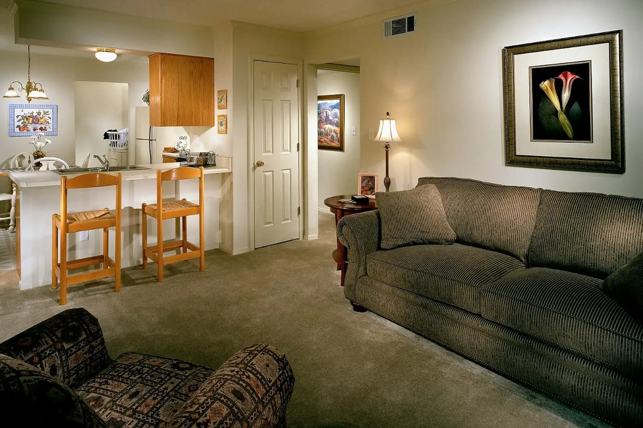 The Wyndham Apartments - 7542 Legacy Dr - Memphis, TN | Rent.