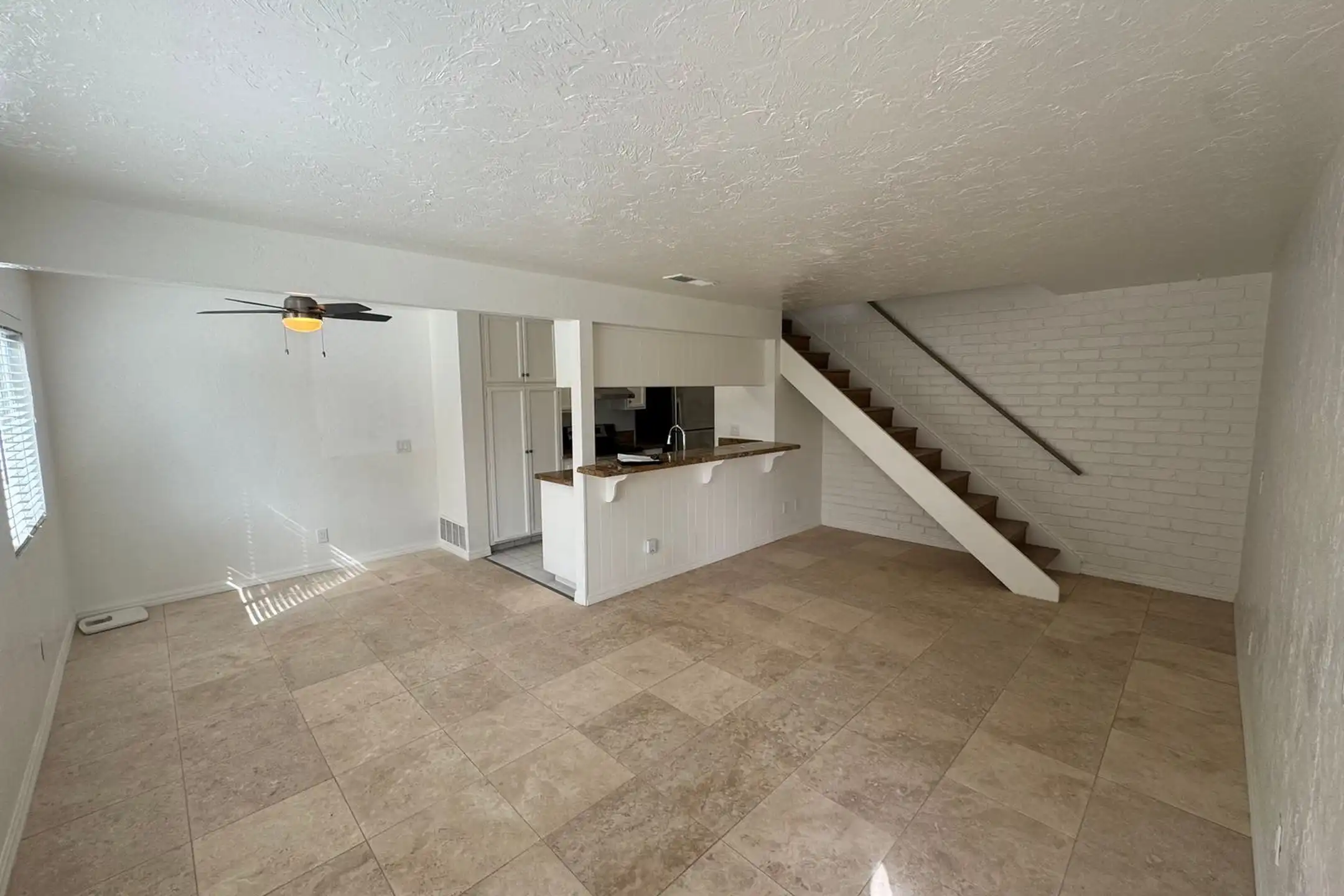 12160 Lemon Crest Dr unit # 2 - Lakeside, CA | Rent.