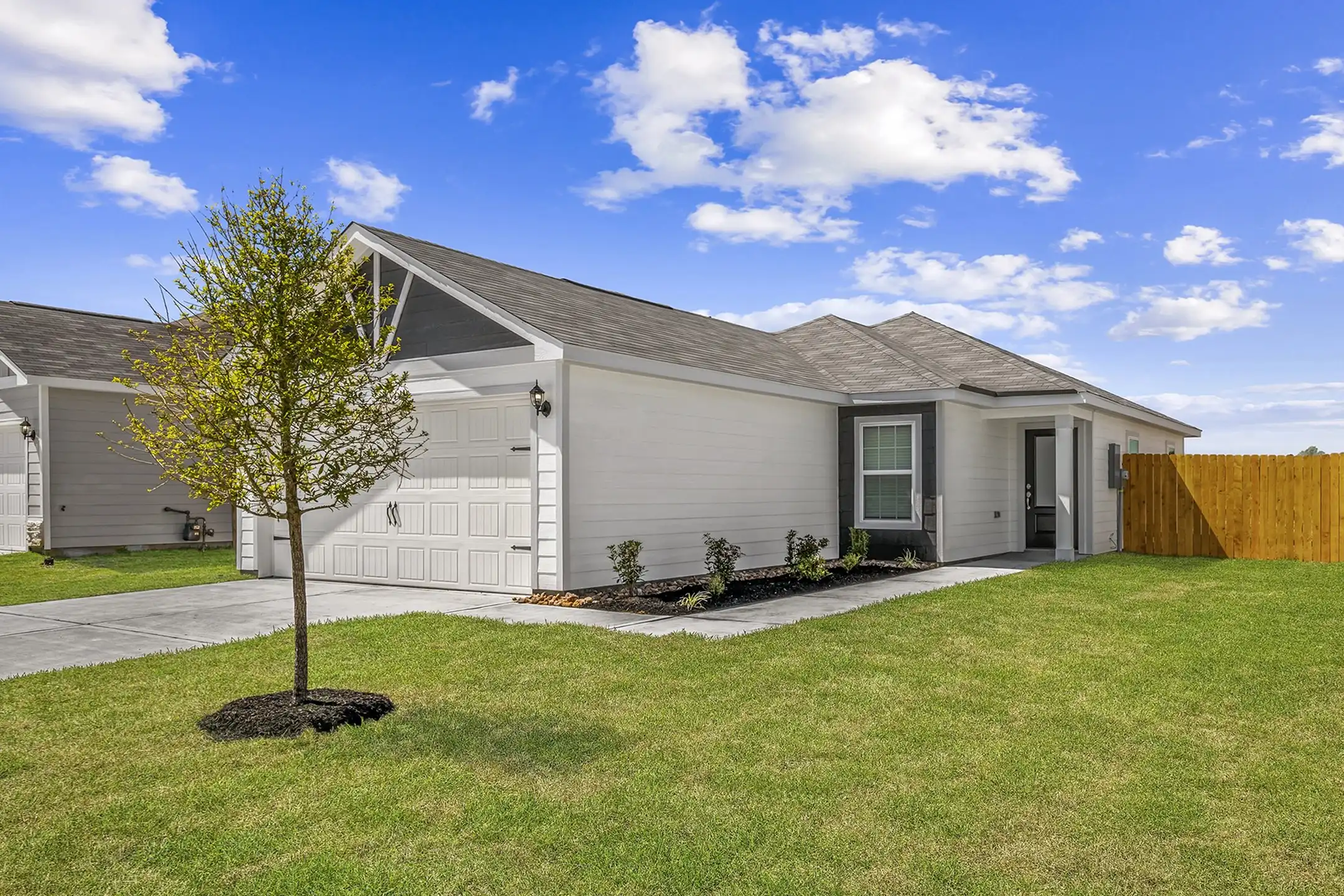 10430 Red Cardinal Dr - Cleveland, TX | Rent.
