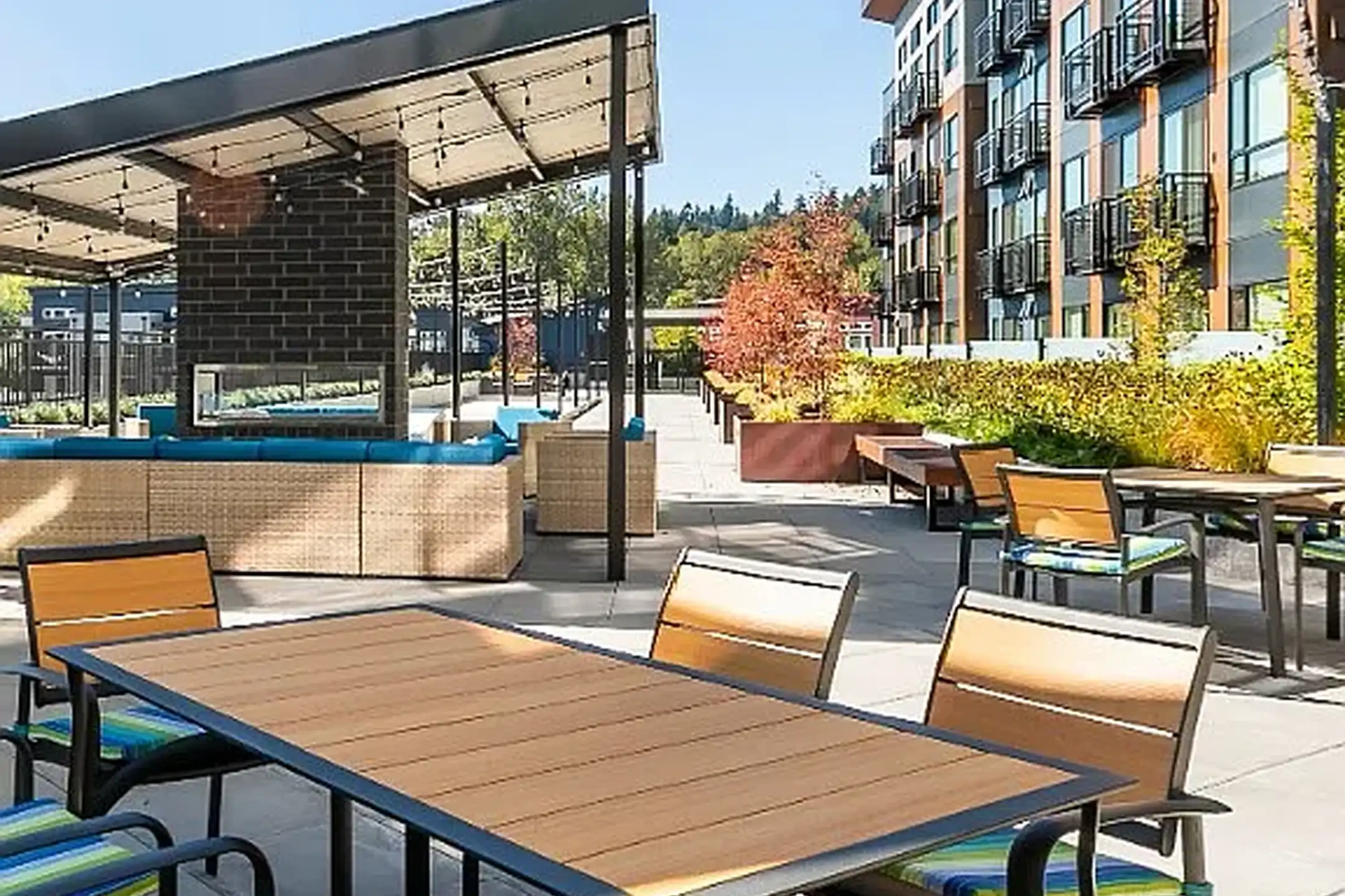 Kairos - 2030 W Meeker St - Kent, WA | Rent.
