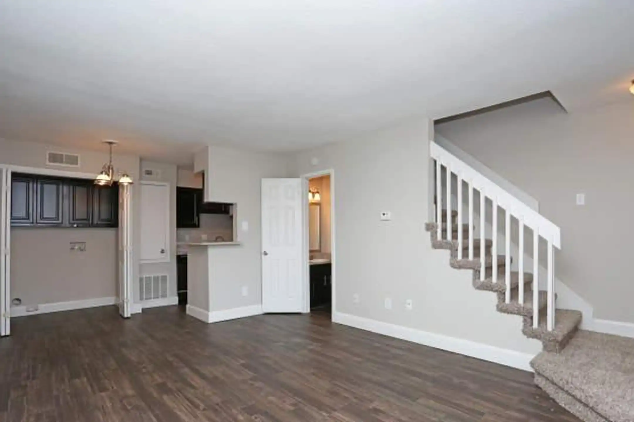 10925 Briar Forest Dr - Houston, TX | Rent.