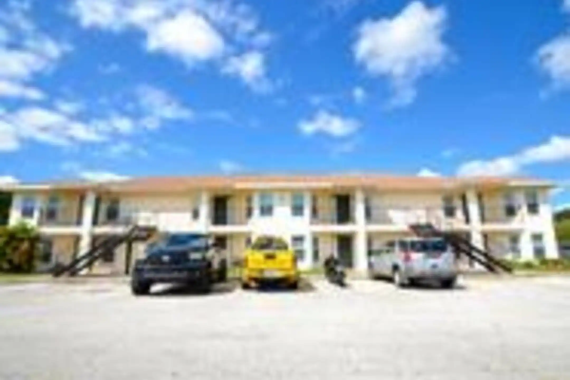 6513 Dumont Ave - Pine Castle, FL | Rent.
