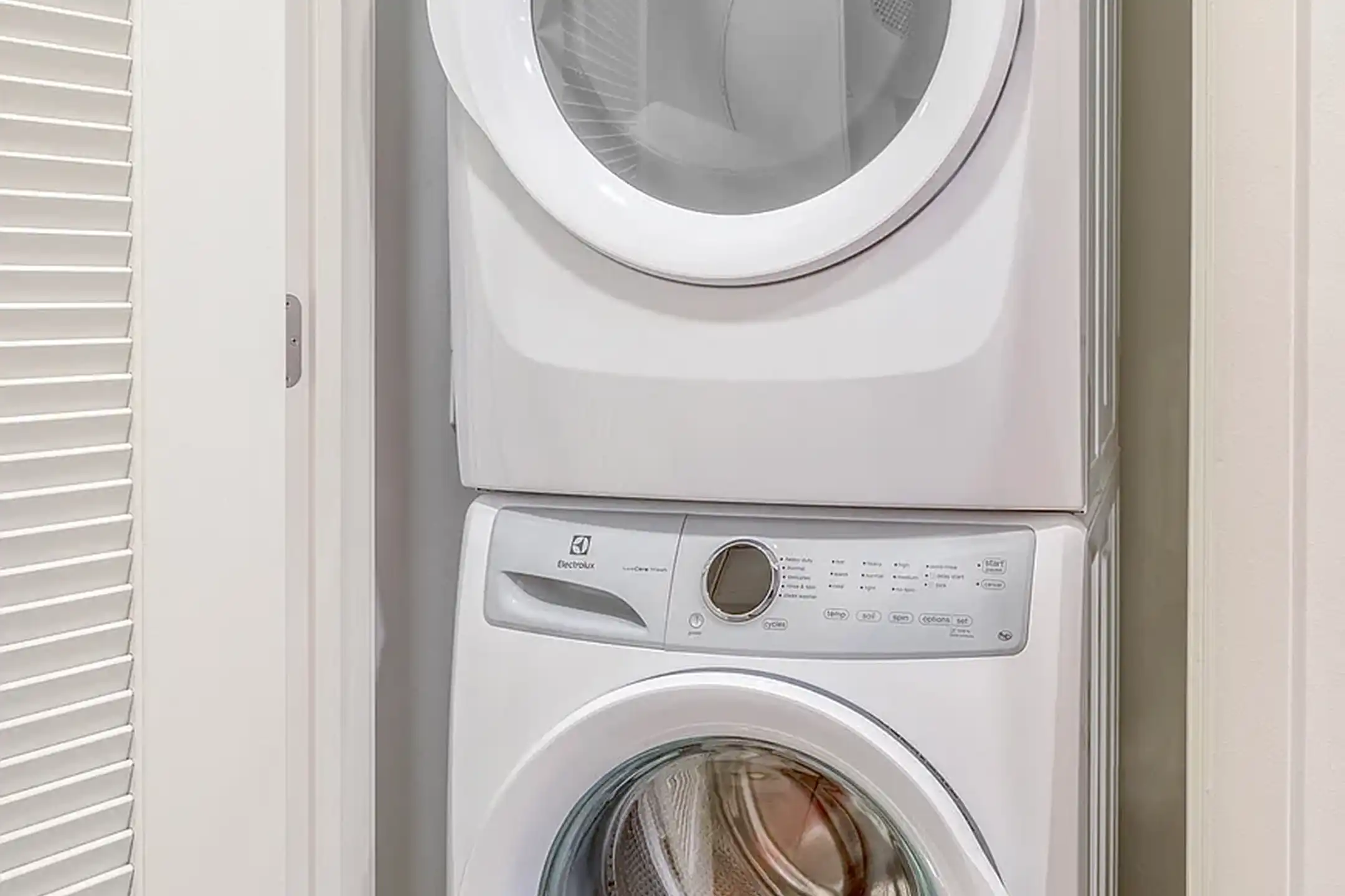 The Gantry DC - 300 Morse St NE - Washington, DC | Rent.