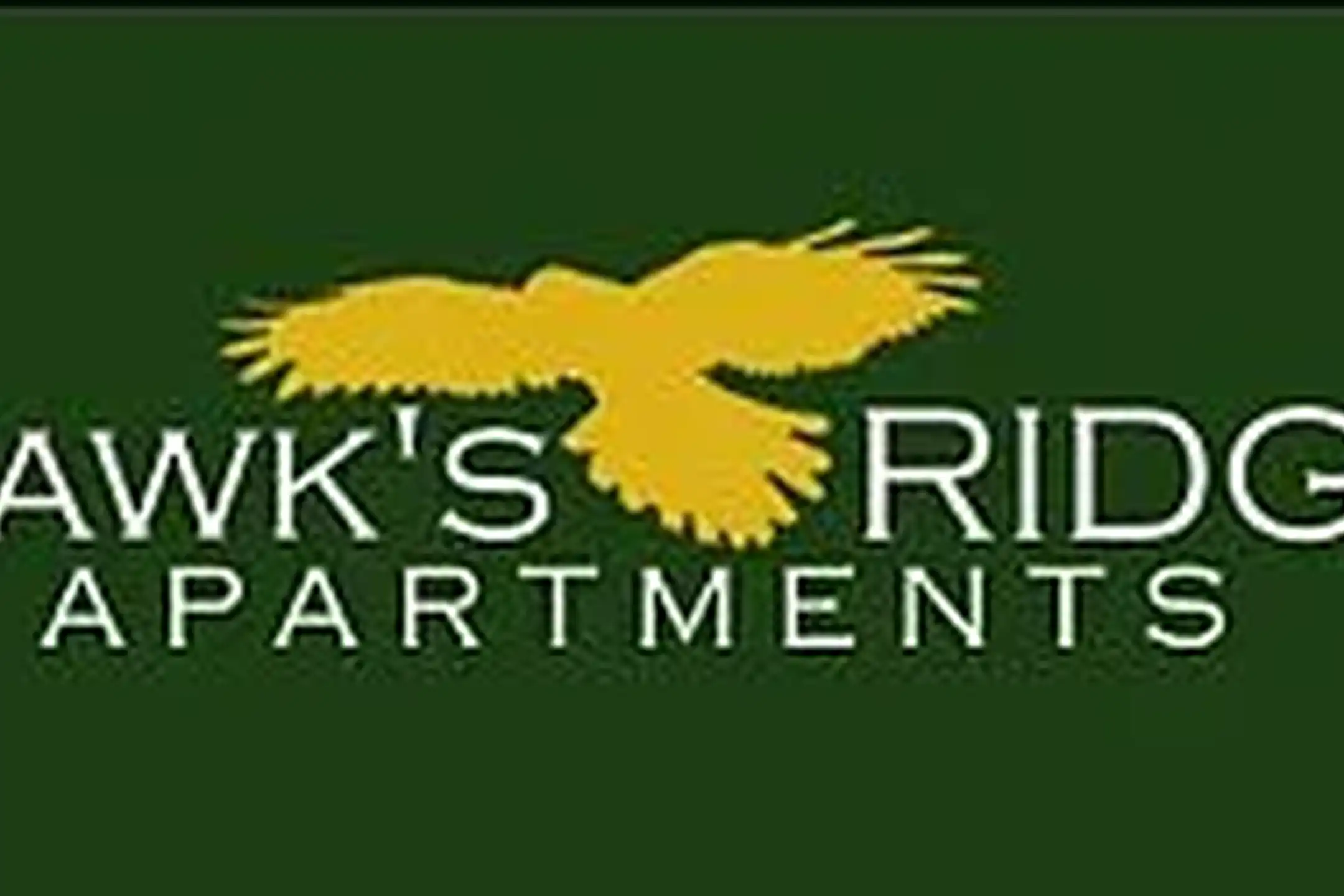 Hawk's Ridge Senior - 15240 Red Tail Dr - Bath, MI | Rent.