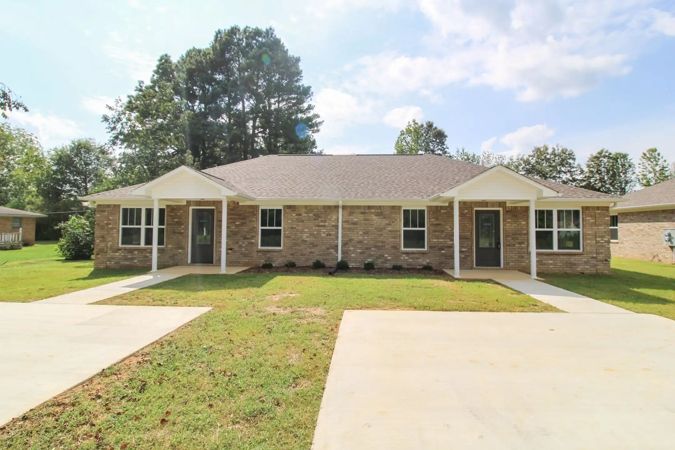 19821 Shady Acres Cir - Athens, AL | Rent.
